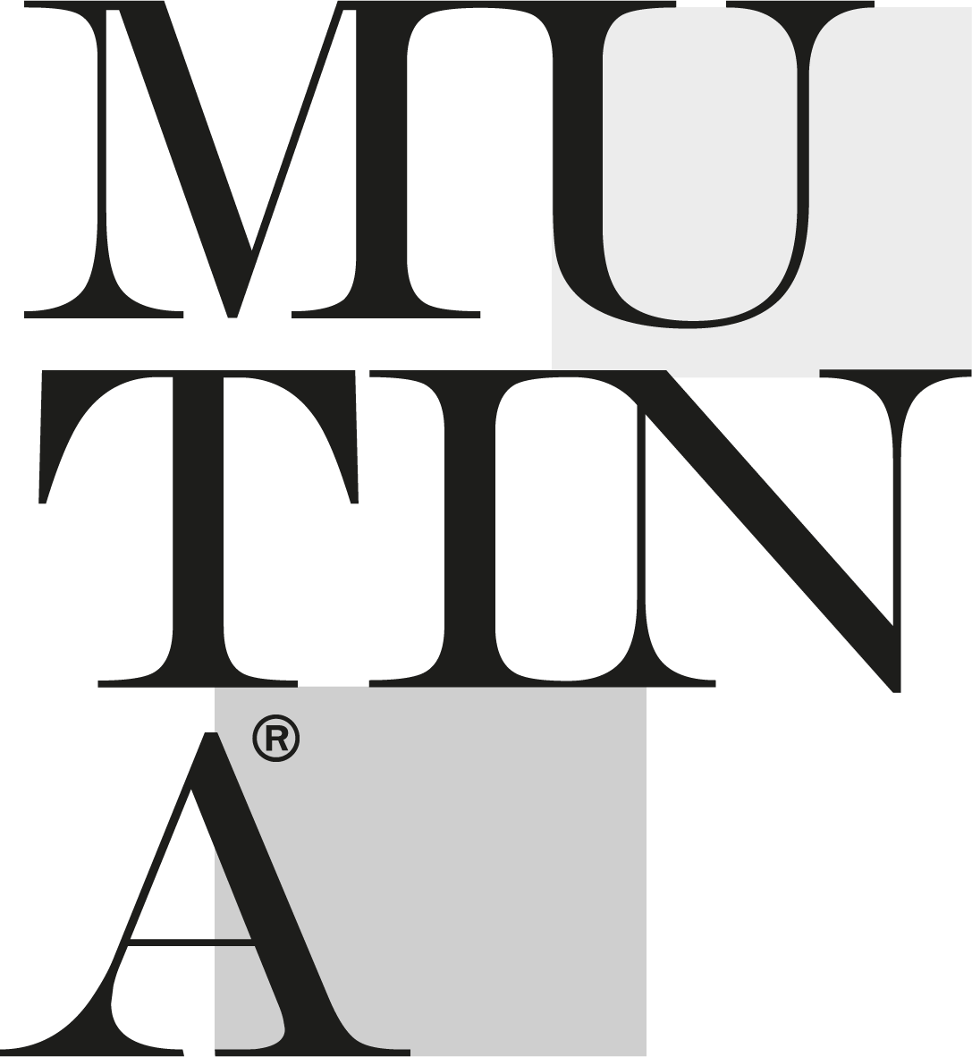 Mutina | Artedomus