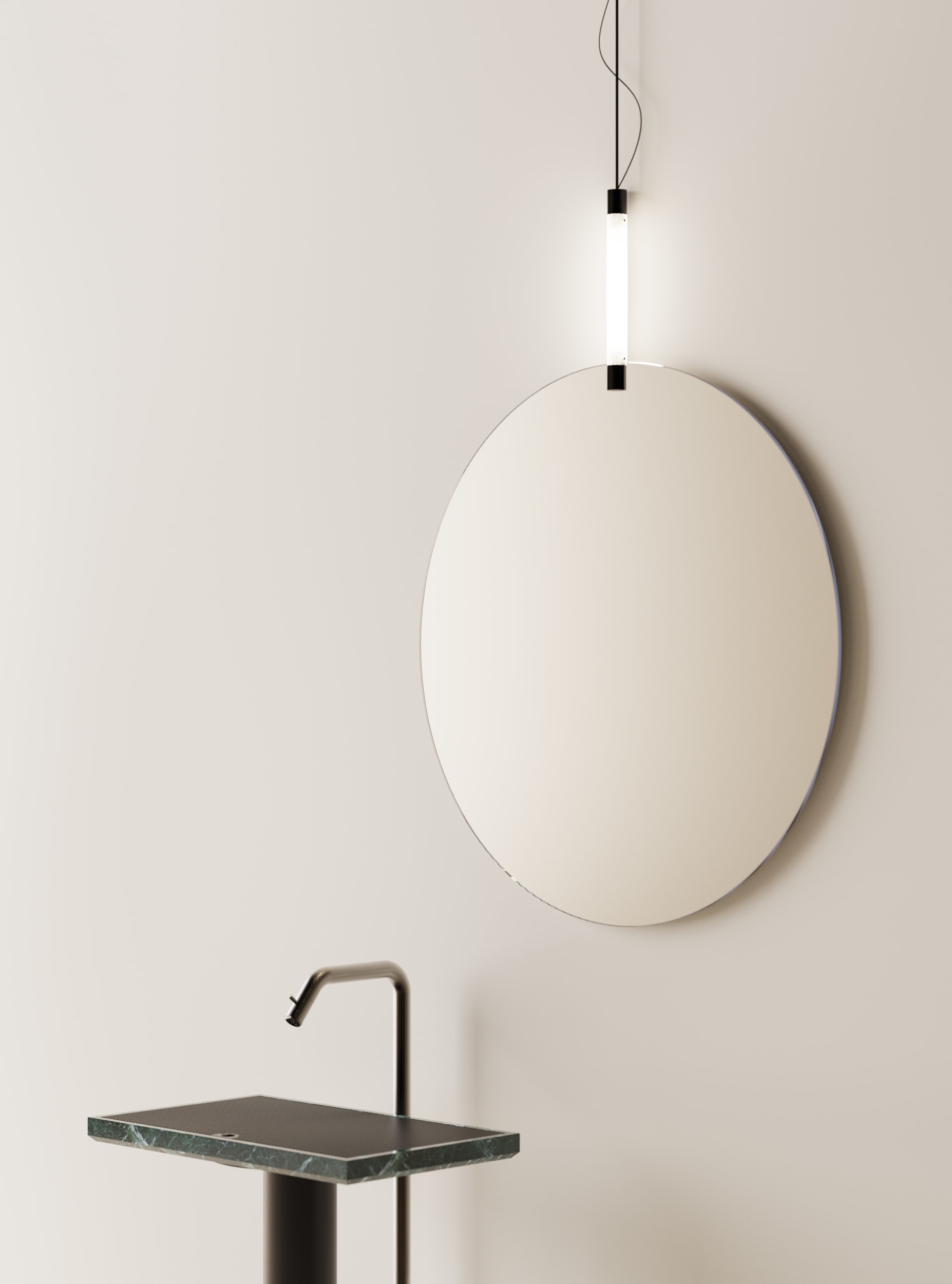 Artedomus | Bathware