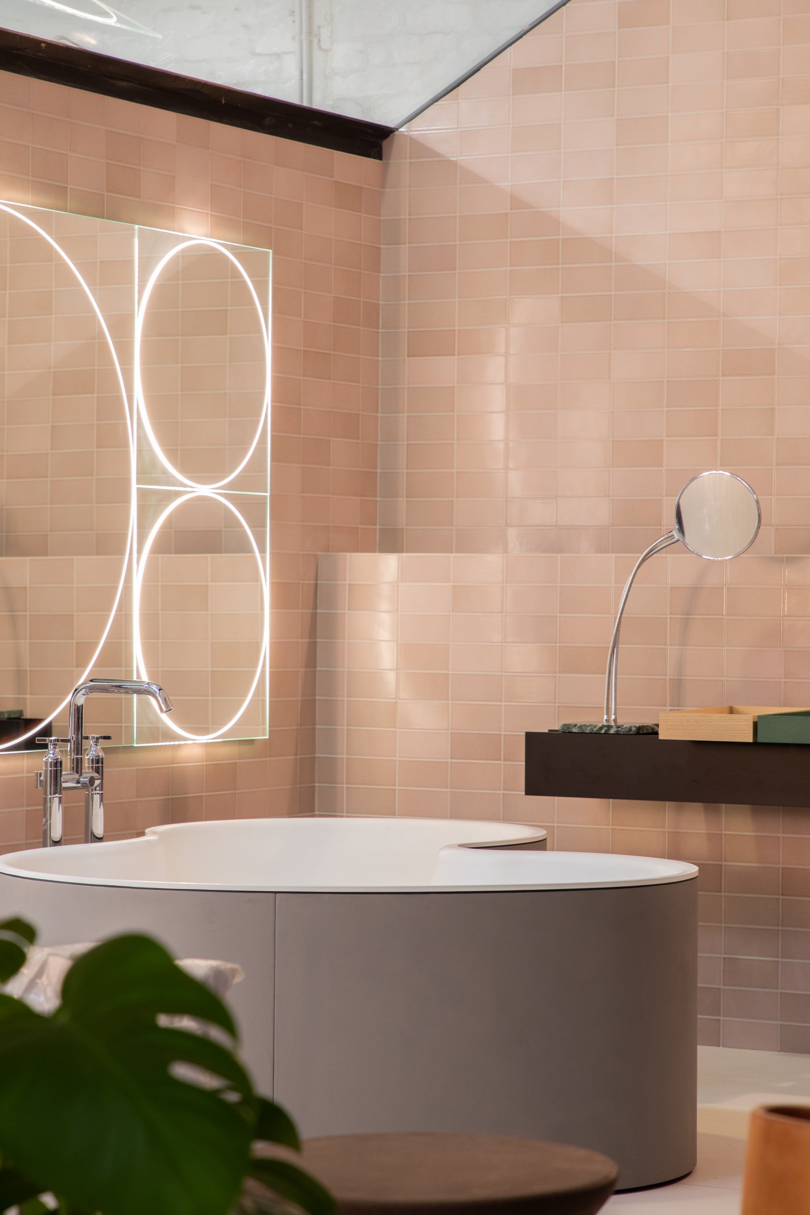 DR Bath | bathware baths | Artedomus