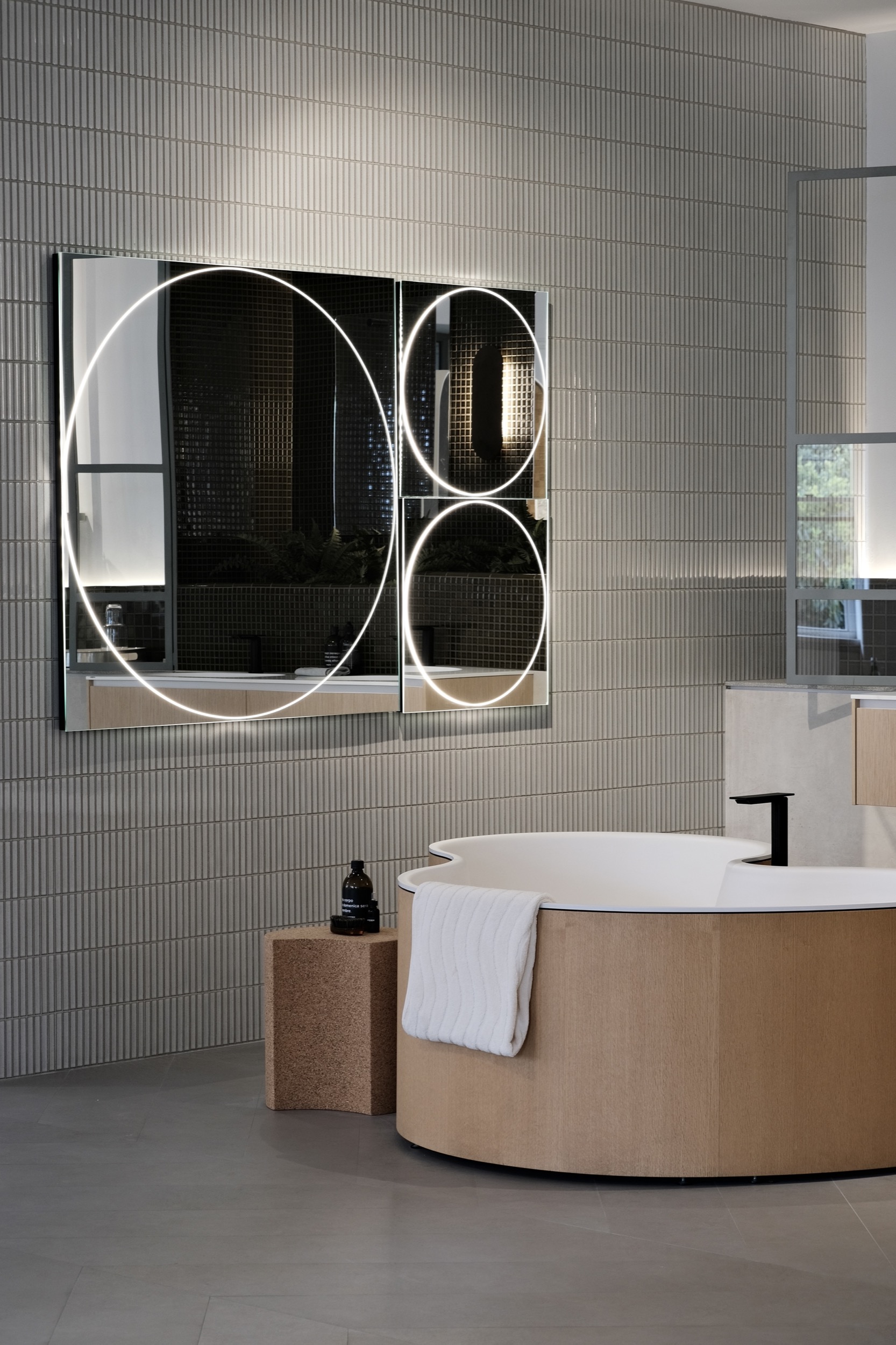 DR Bath | bathware baths | Artedomus