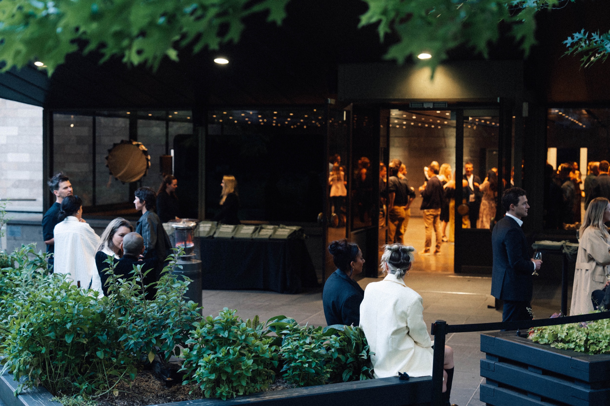 The Emerging Designer Awards 2023 | Artedomus