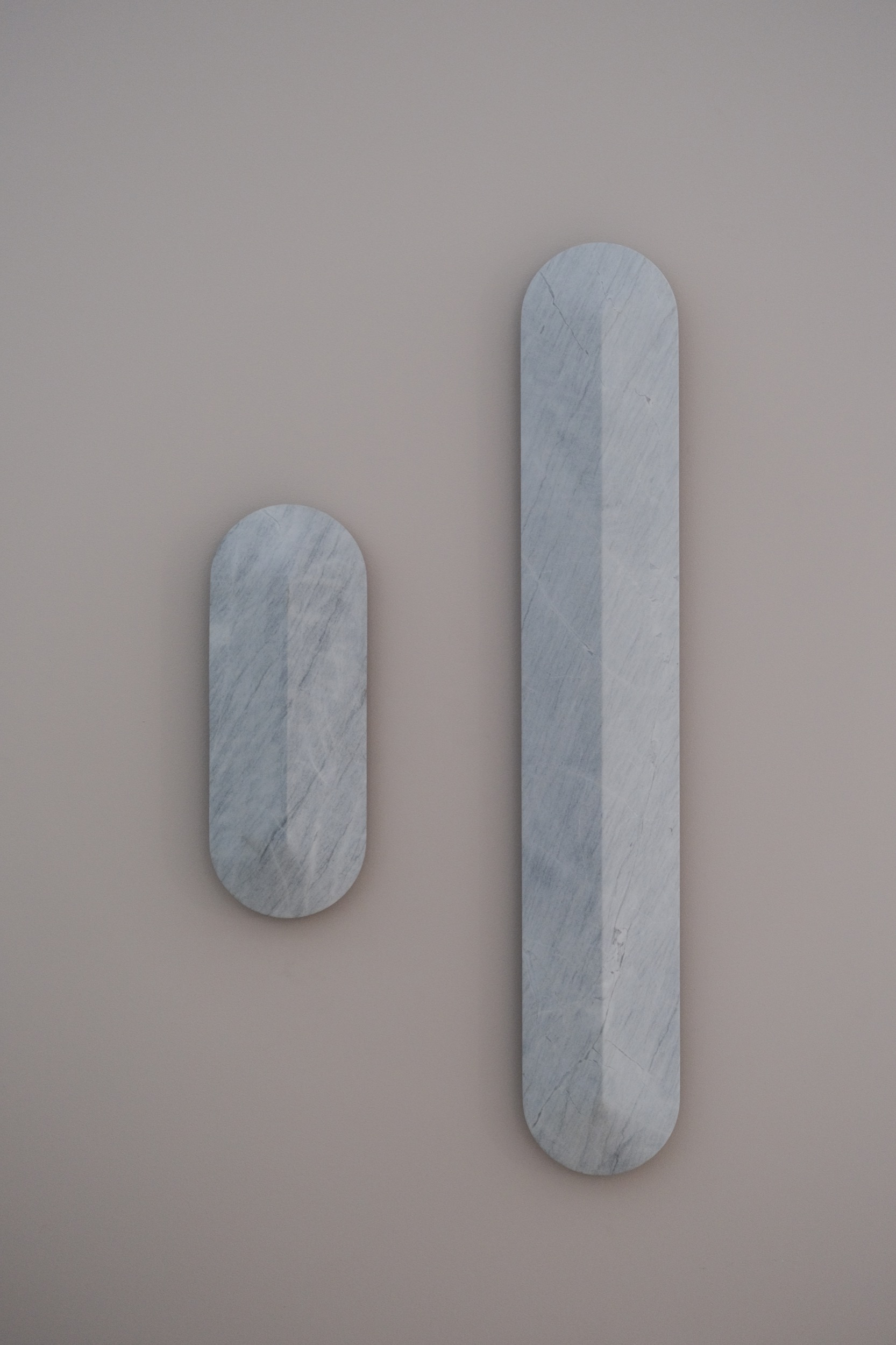 Pinch Elba c/o Kate Stokes | furniture lighting new volumes | Artedomus Pinch Elba c/o Kate Stokes | furniture lighting new volumes | Artedomus