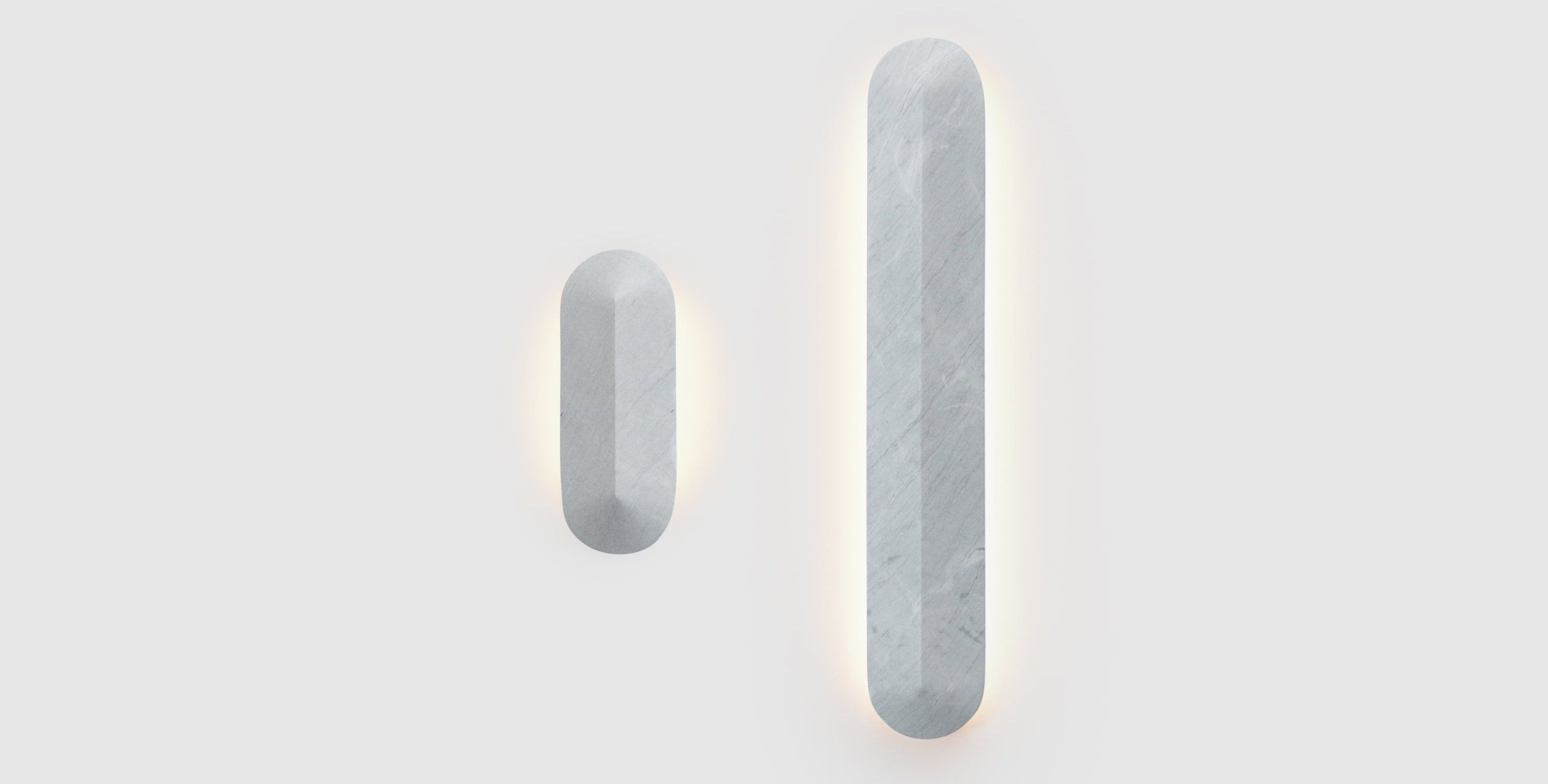 Artedomus | Furniture