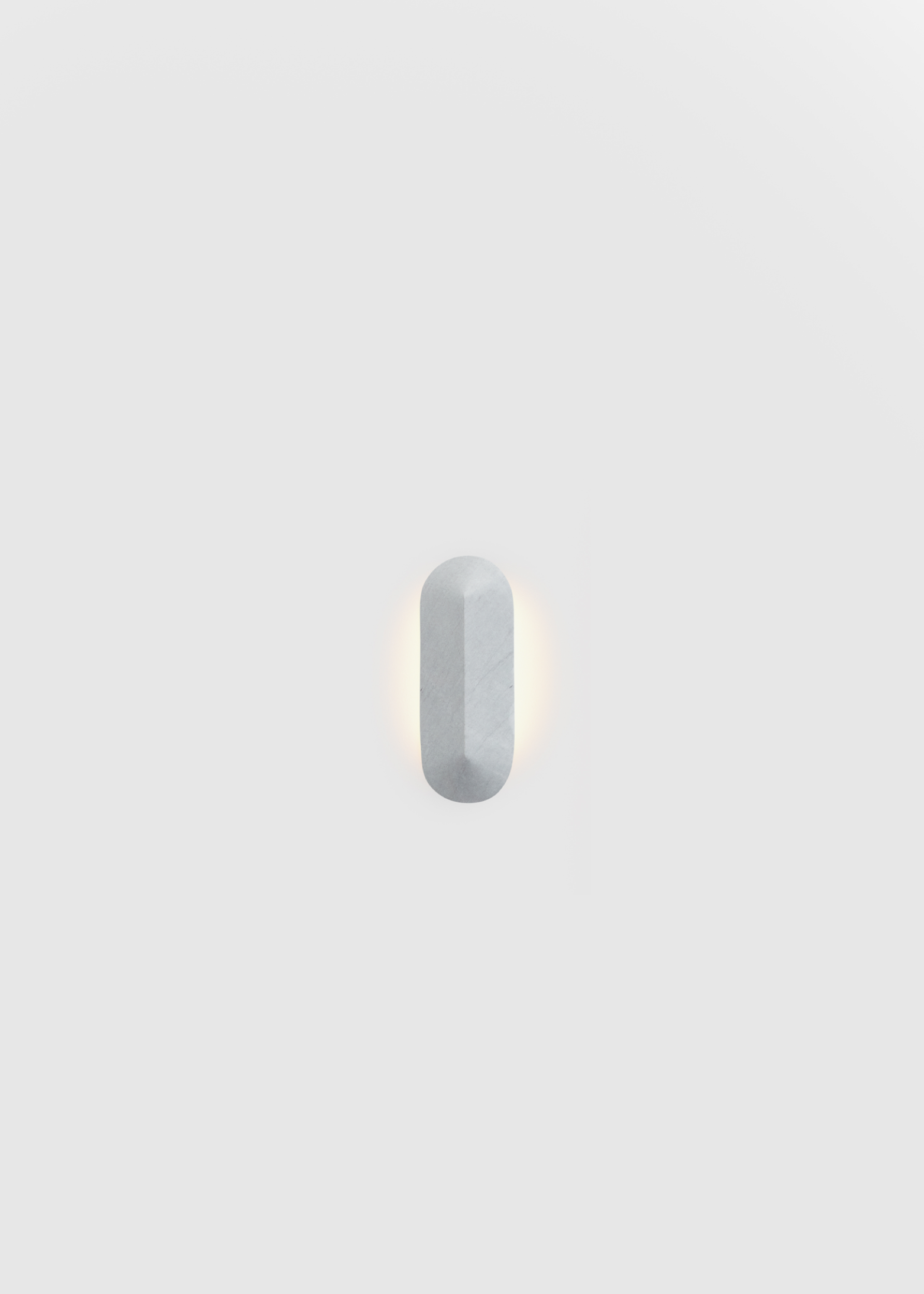 Pinch Elba c/o Kate Stokes | furniture lighting new volumes | Artedomus Pinch Elba c/o Kate Stokes | furniture lighting new volumes | Artedomus