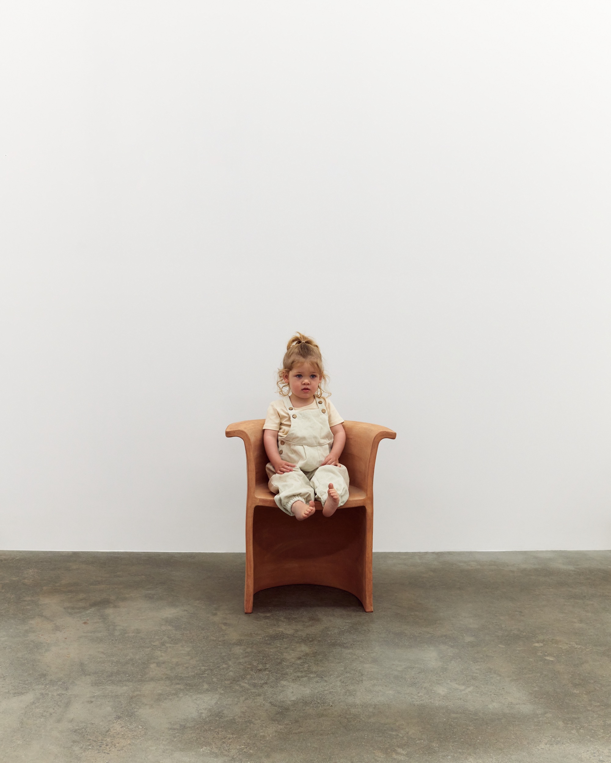 Baby Cove c/o Thomas Coward | furniture new volumes furniture-seating ...