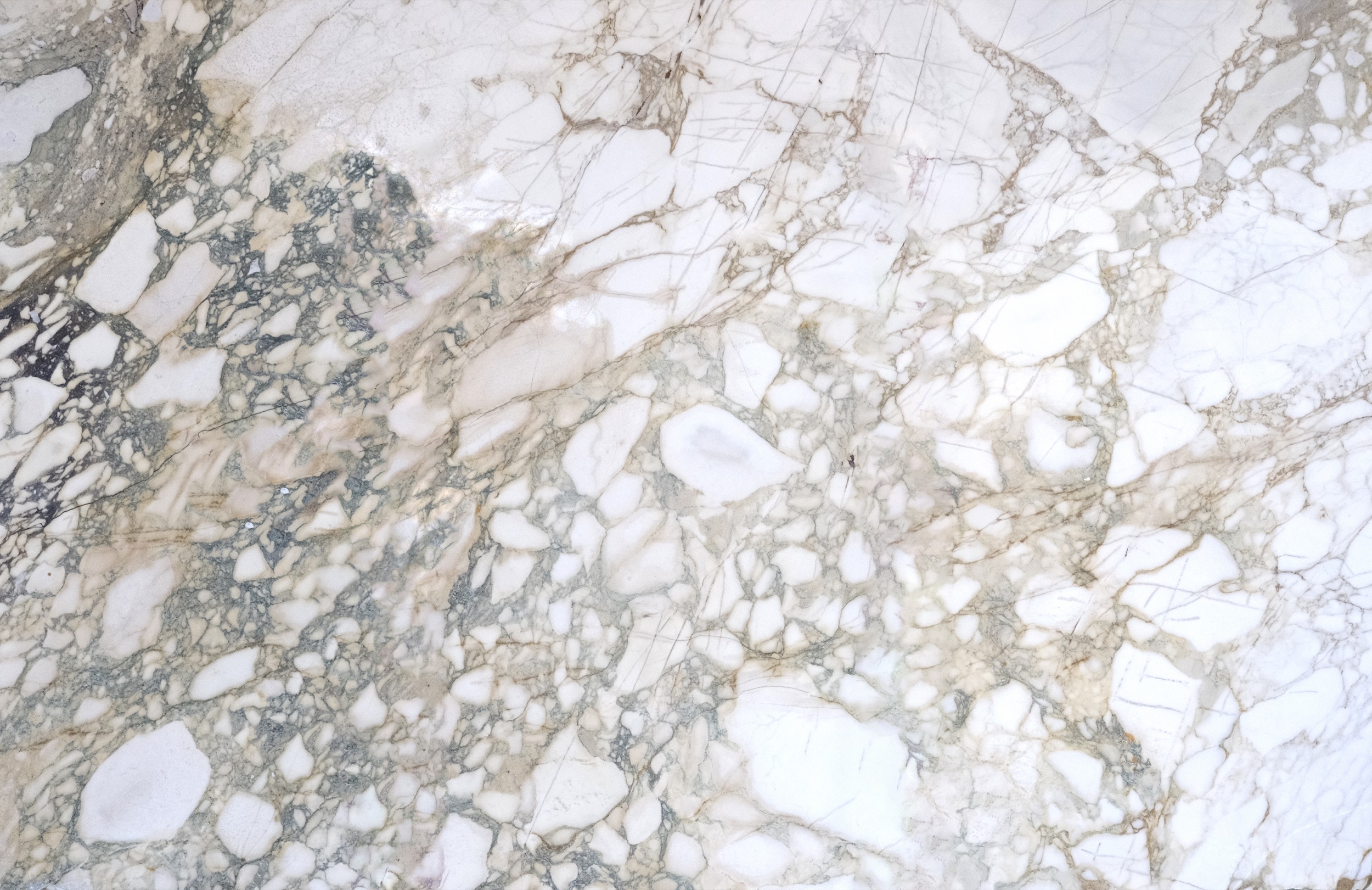 10 natural stone and porcelain benchtop alternatives to engineered ...