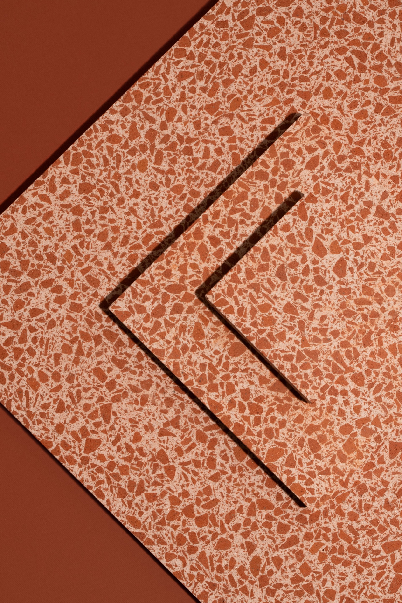 Artedomus | Tiles