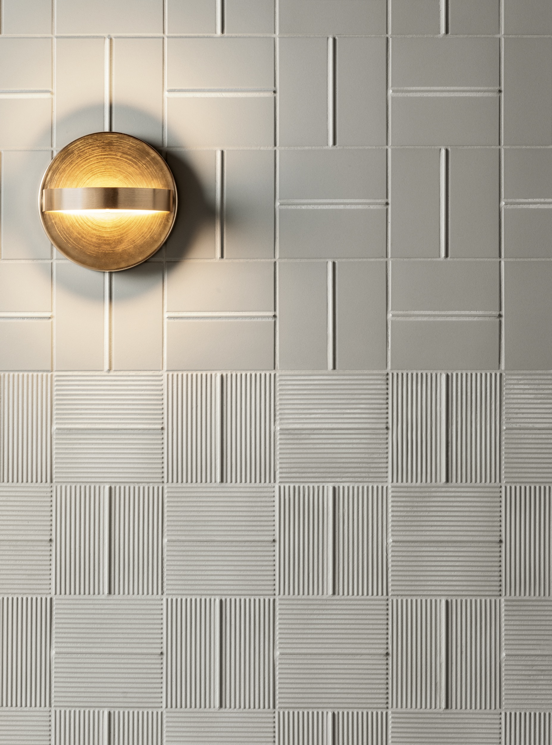 Segments | tiles porcelain-tiles porcelain | Artedomus