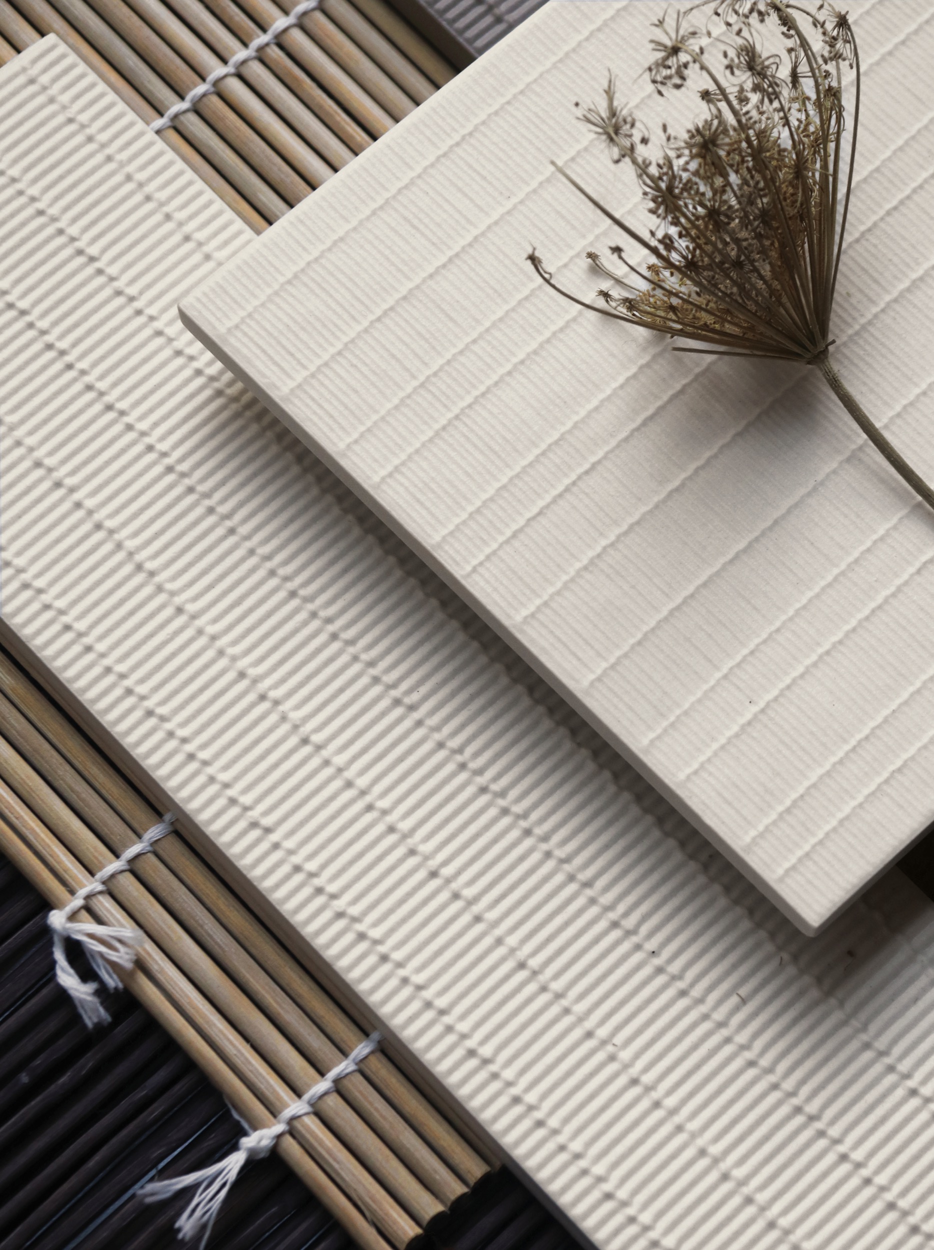 Wabi-Sabi | tiles porcelain-tiles porcelain | Artedomus