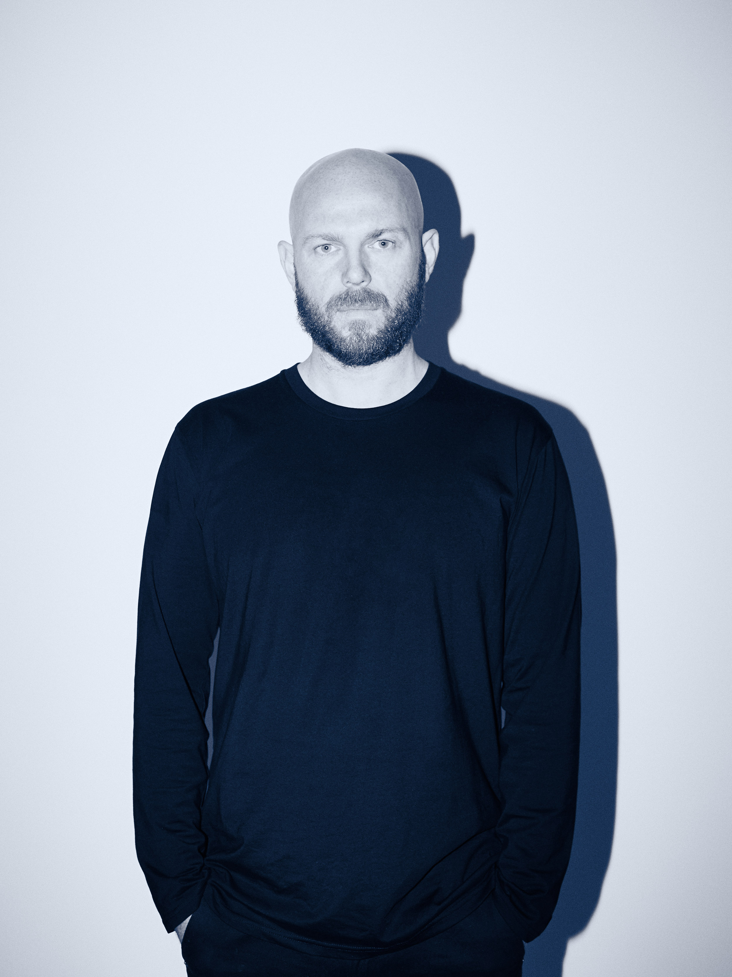 Artedomus and The Local Project present The (Emerging) Designer Awards ...