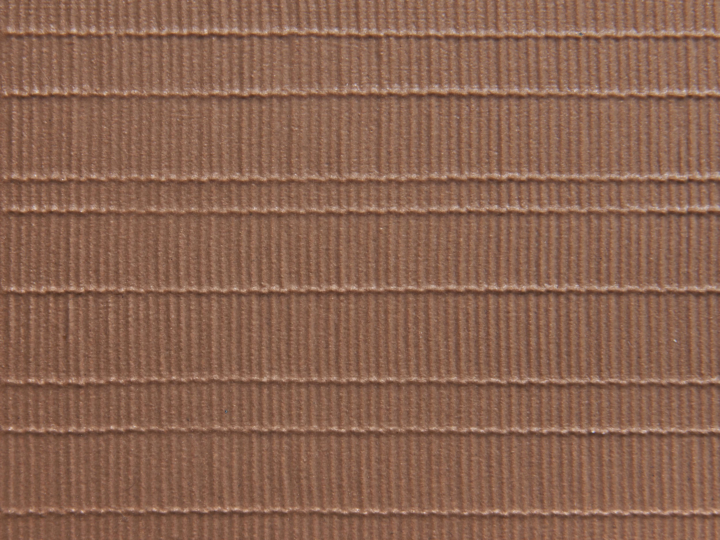 Wabi-Sabi | tiles porcelain-tiles porcelain | Artedomus