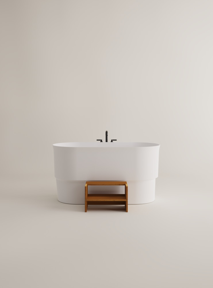Immersion Bath | bathware baths | Artedomus