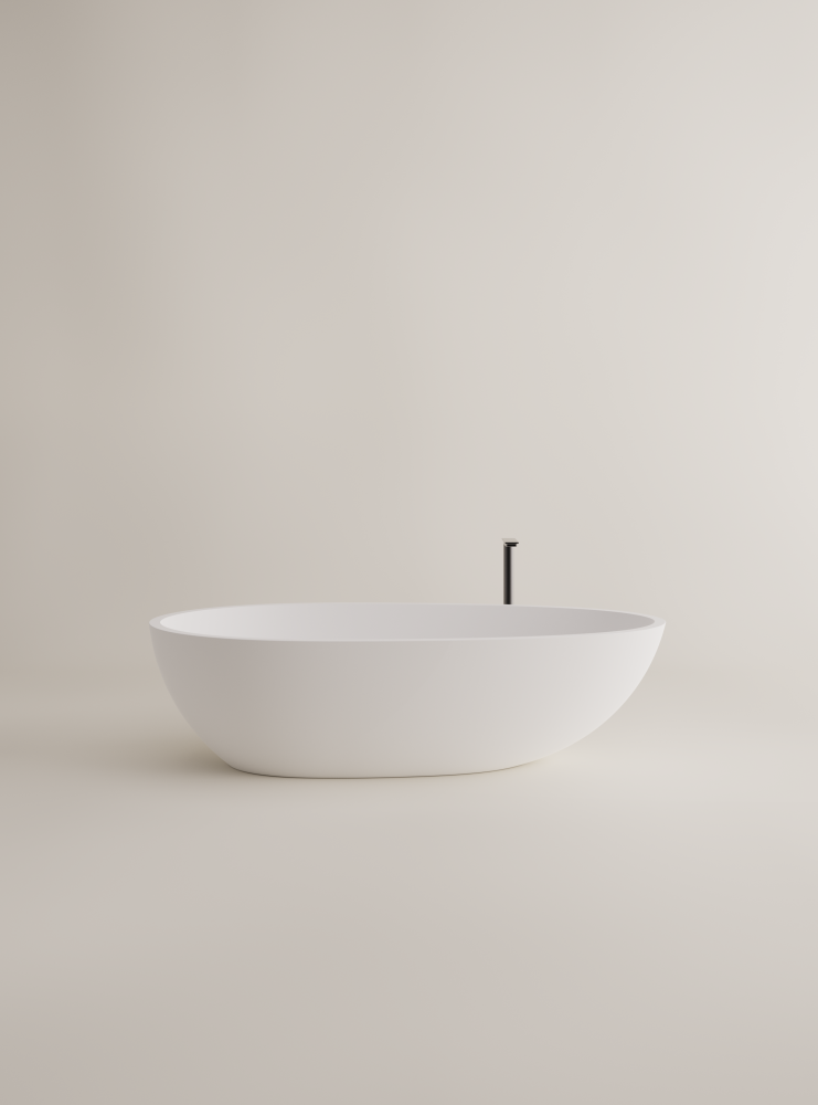 Spoon XL Bath | bathware baths | Artedomus