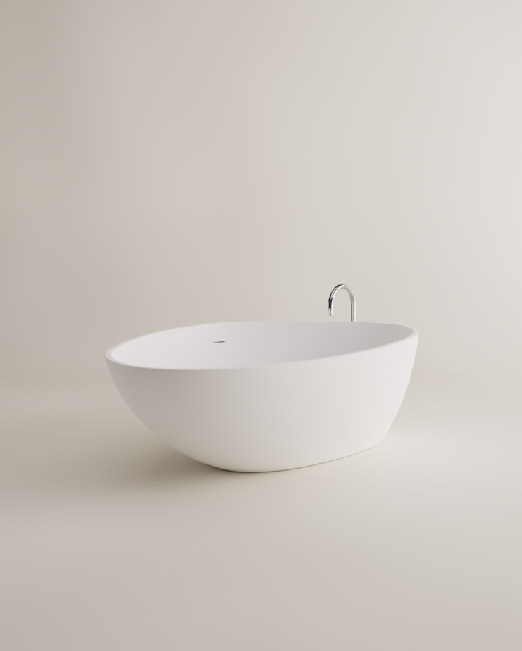 Drop Bath | bathware baths | Artedomus