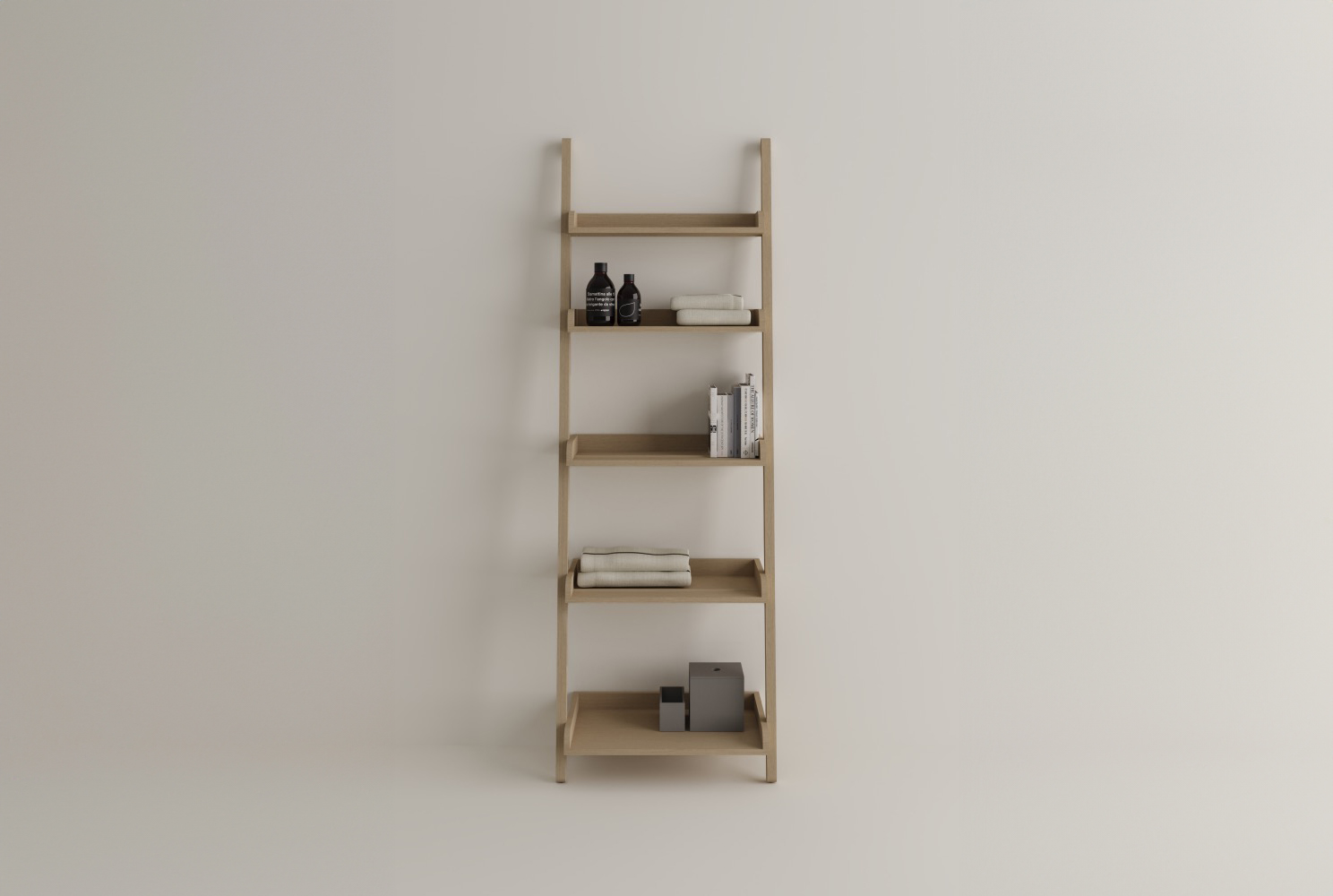 Insegna Mirrors | bathware furniture bathroom-mirrors mirrors | Artedomus