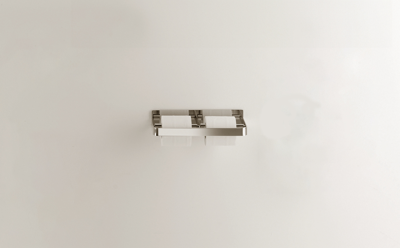 Ottocento Bath | bathware baths | Artedomus
