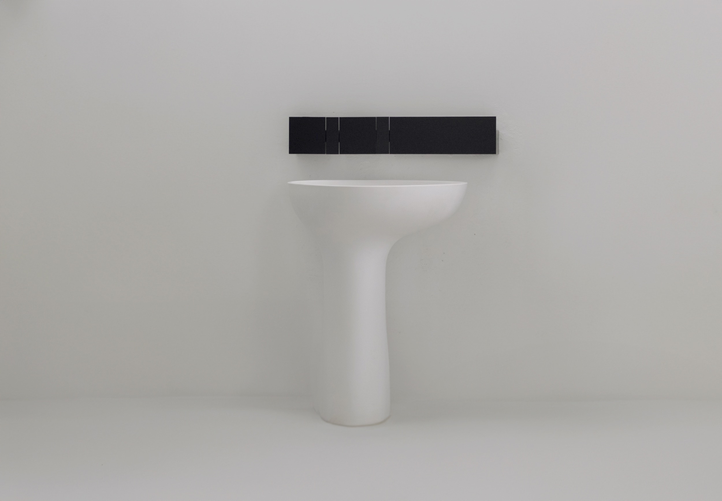 Spoon XL Bath | bathware baths | Artedomus