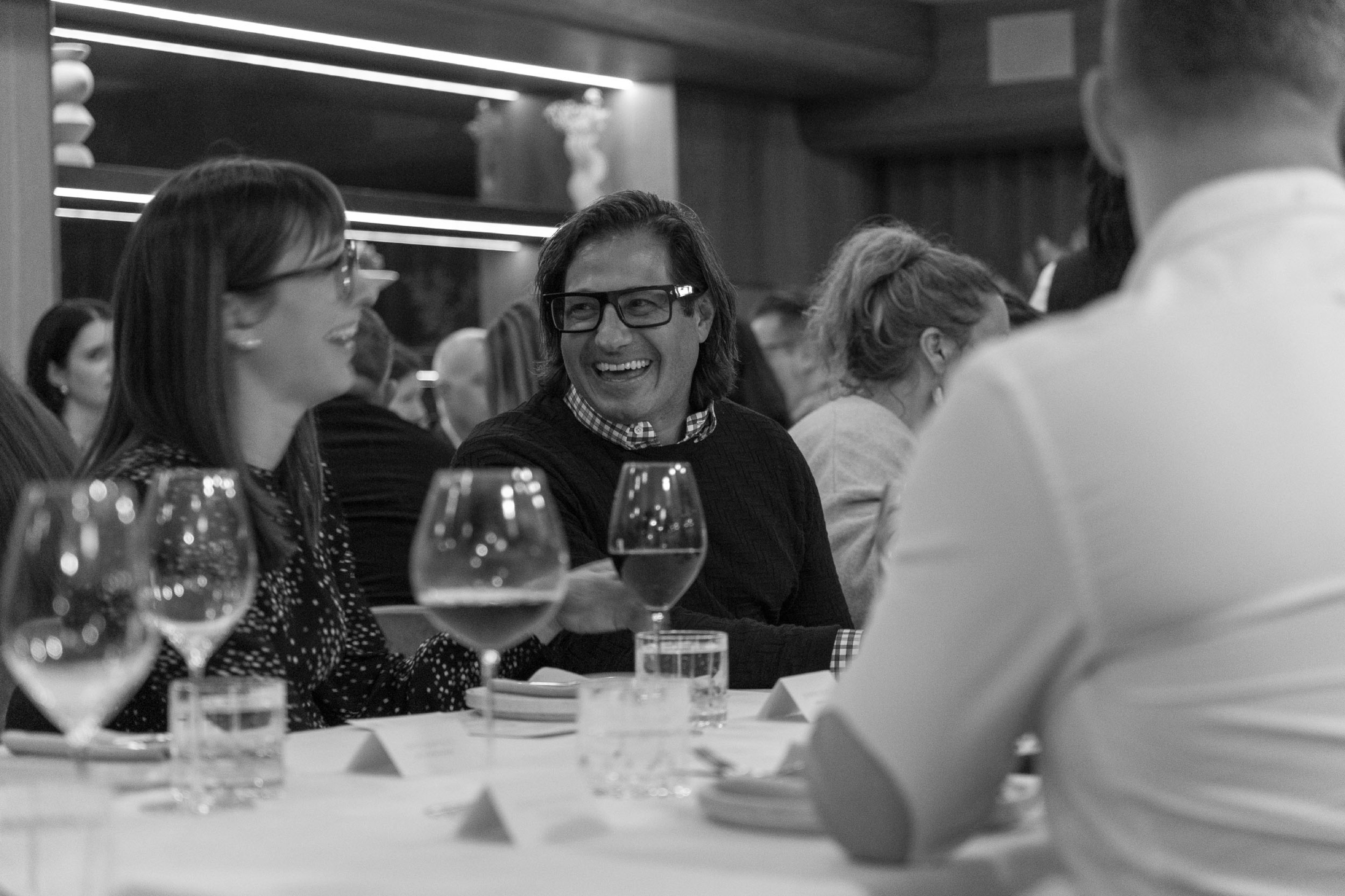 Adelaide Designer Sessions | Artedomus