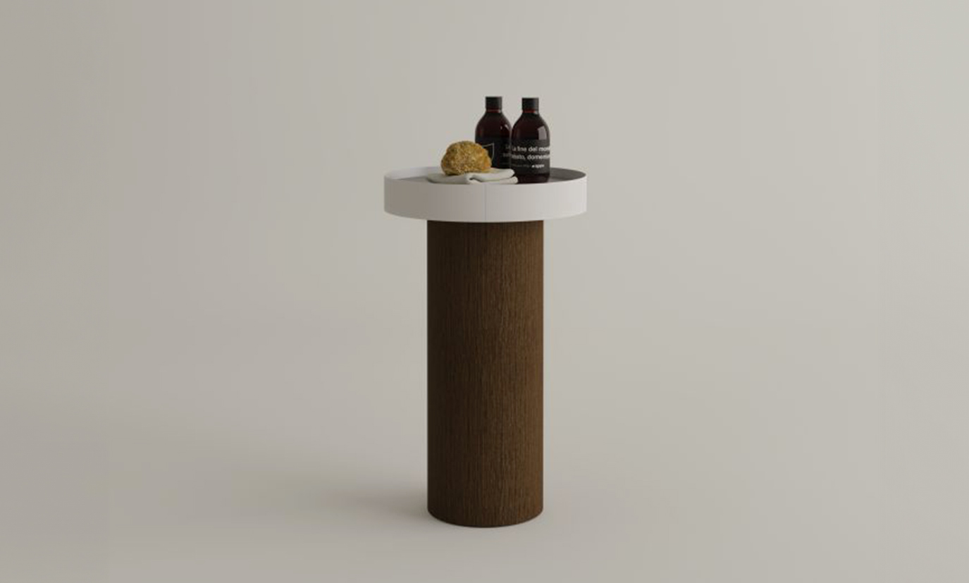 Furniture : Tables | Artedomus