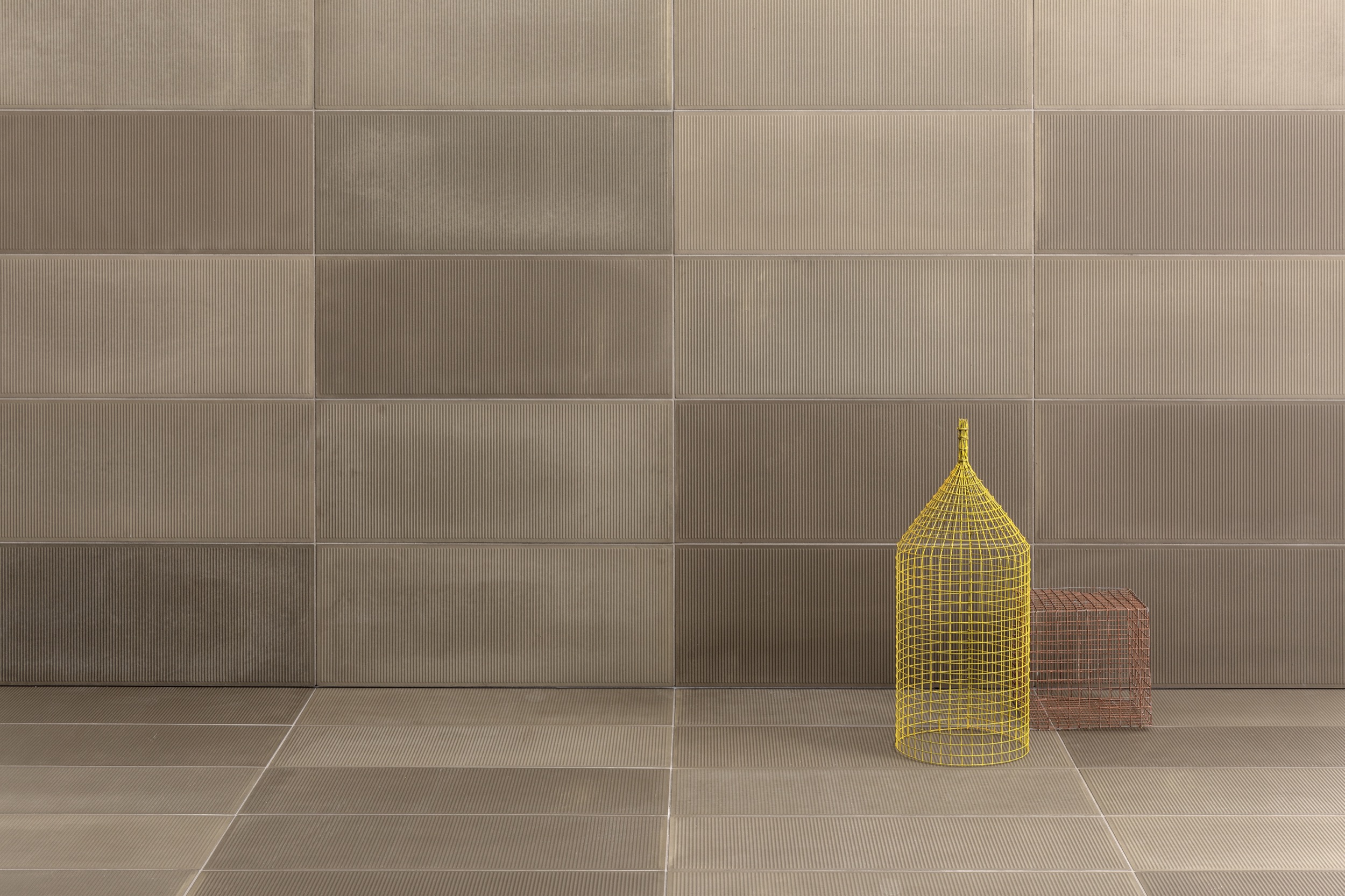 Minimum | tiles new releases architectural-ceramics concrete | Artedomus