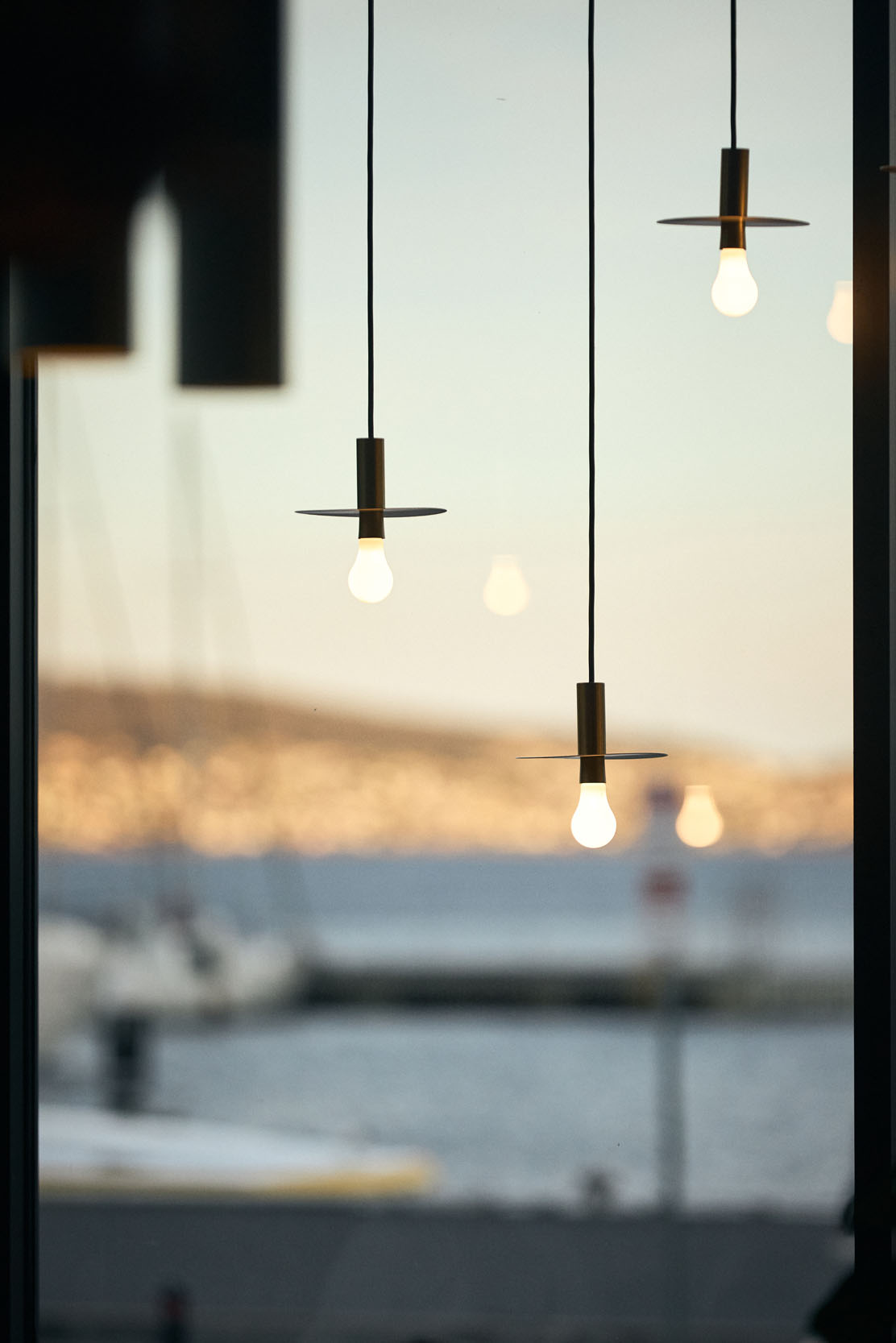 Tasmanian nights with Artedomus and The Local Project | Artedomus