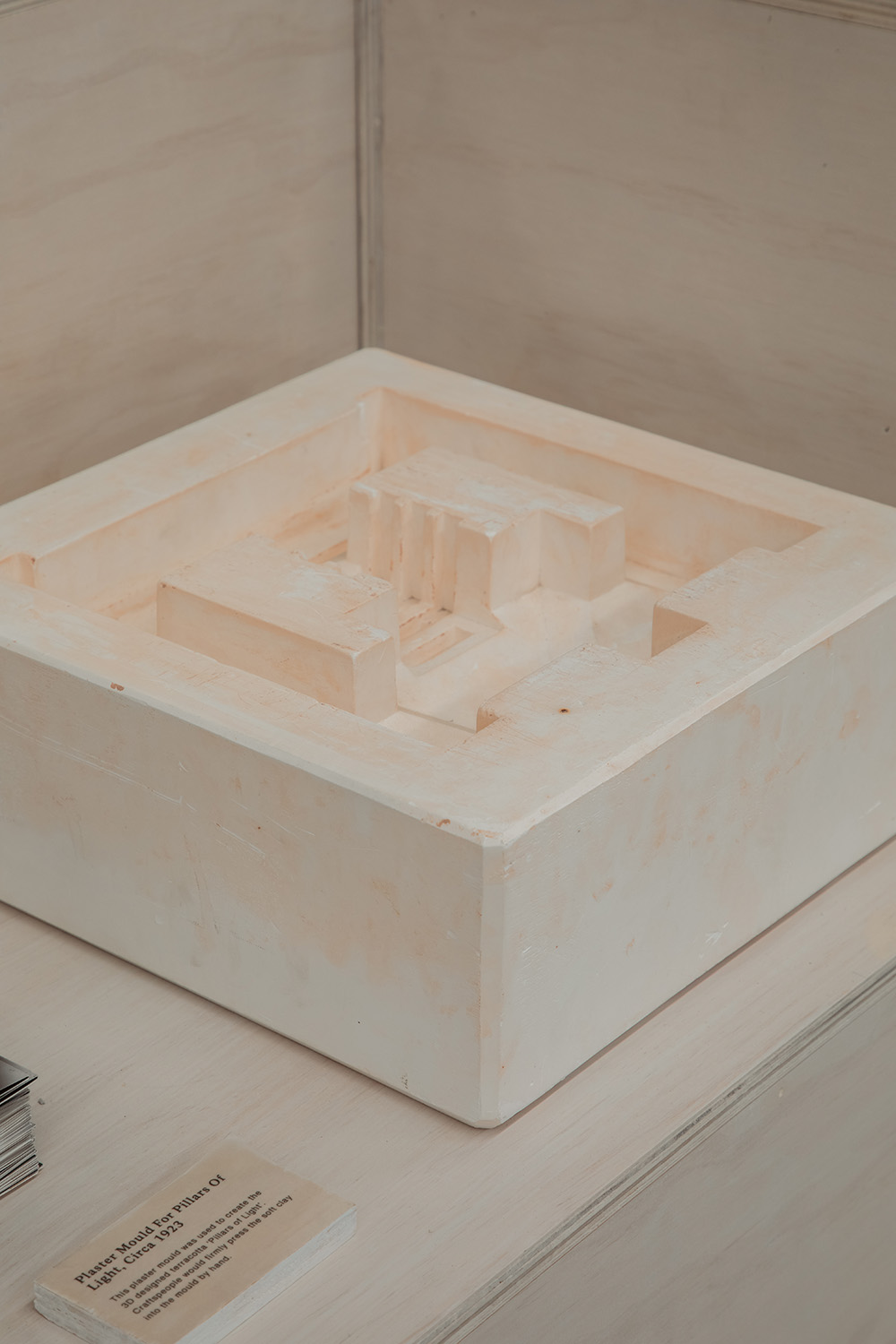 Tour Artedomus' exciting new Perth showroom | Artedomus