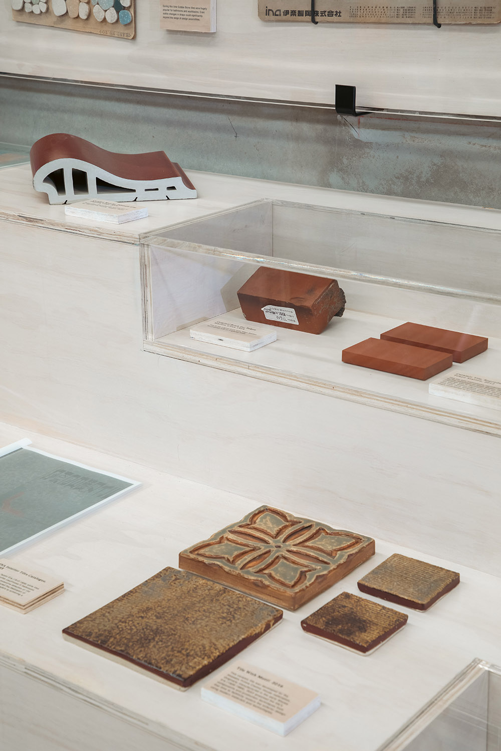 Tour Artedomus' exciting new Perth showroom | Artedomus