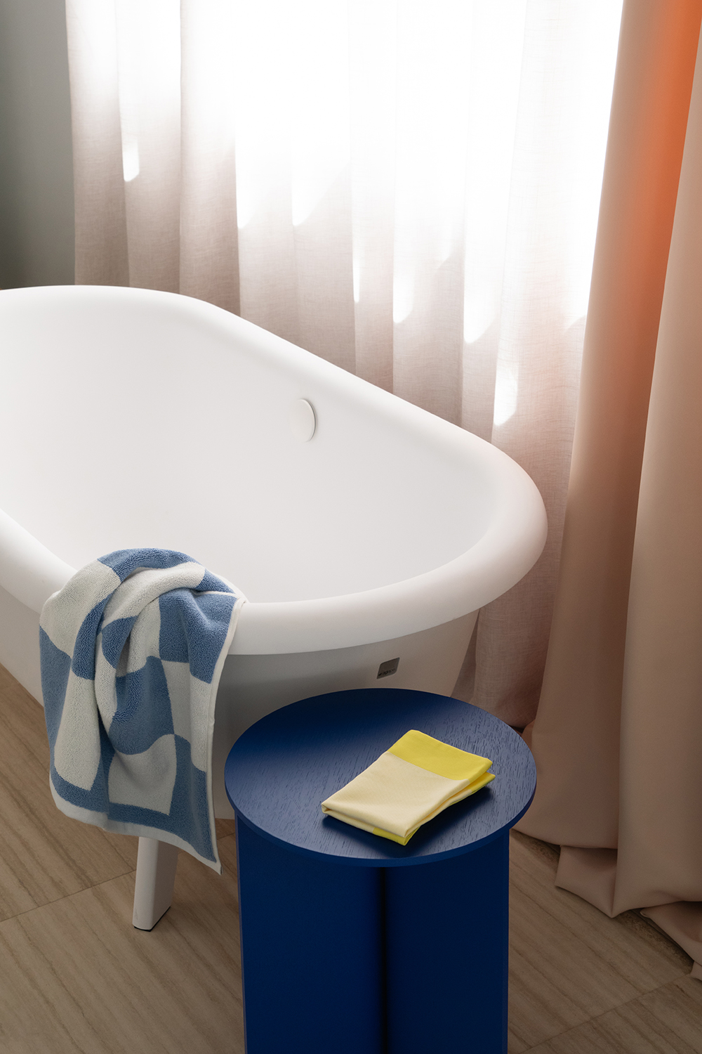 Tour Artedomus' exciting new Perth showroom | Artedomus