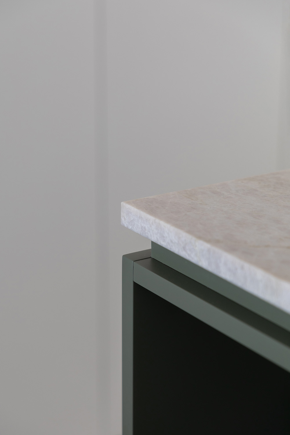 Sareva | benchtops stone stone-slabs | Artedomus