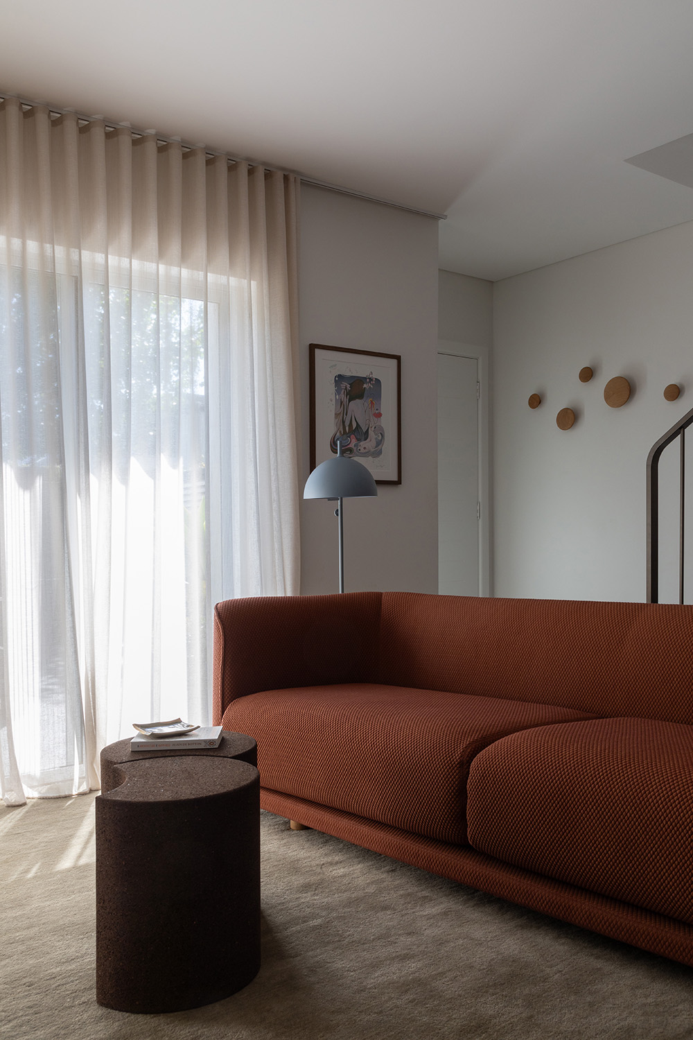 Vis-à-vis | bathware furniture bathroom-new accessories furniture ...