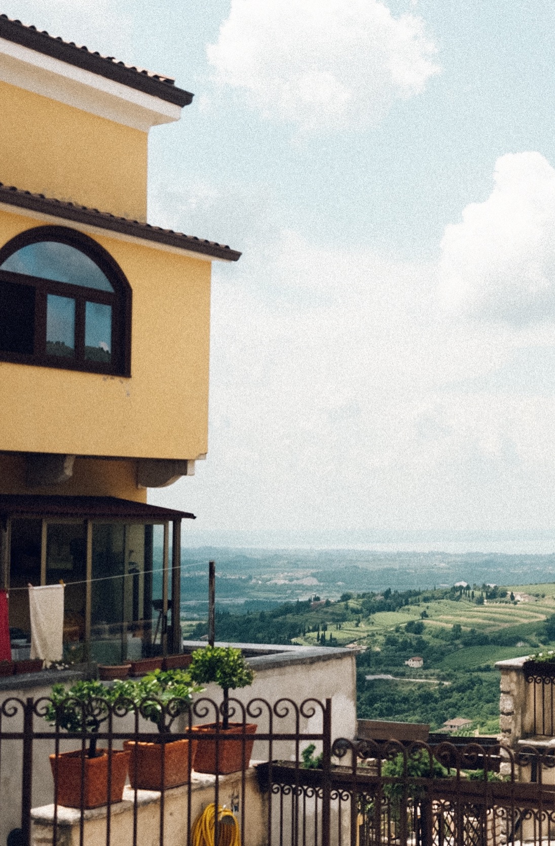 Dune | exteriors tiles porcelain-tiles porcelain | Artedomus