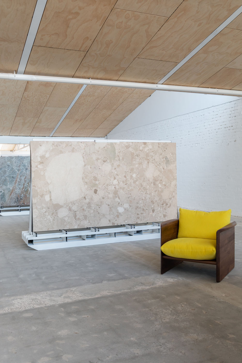 Quilone | benchtops stone stone-slabs | Artedomus