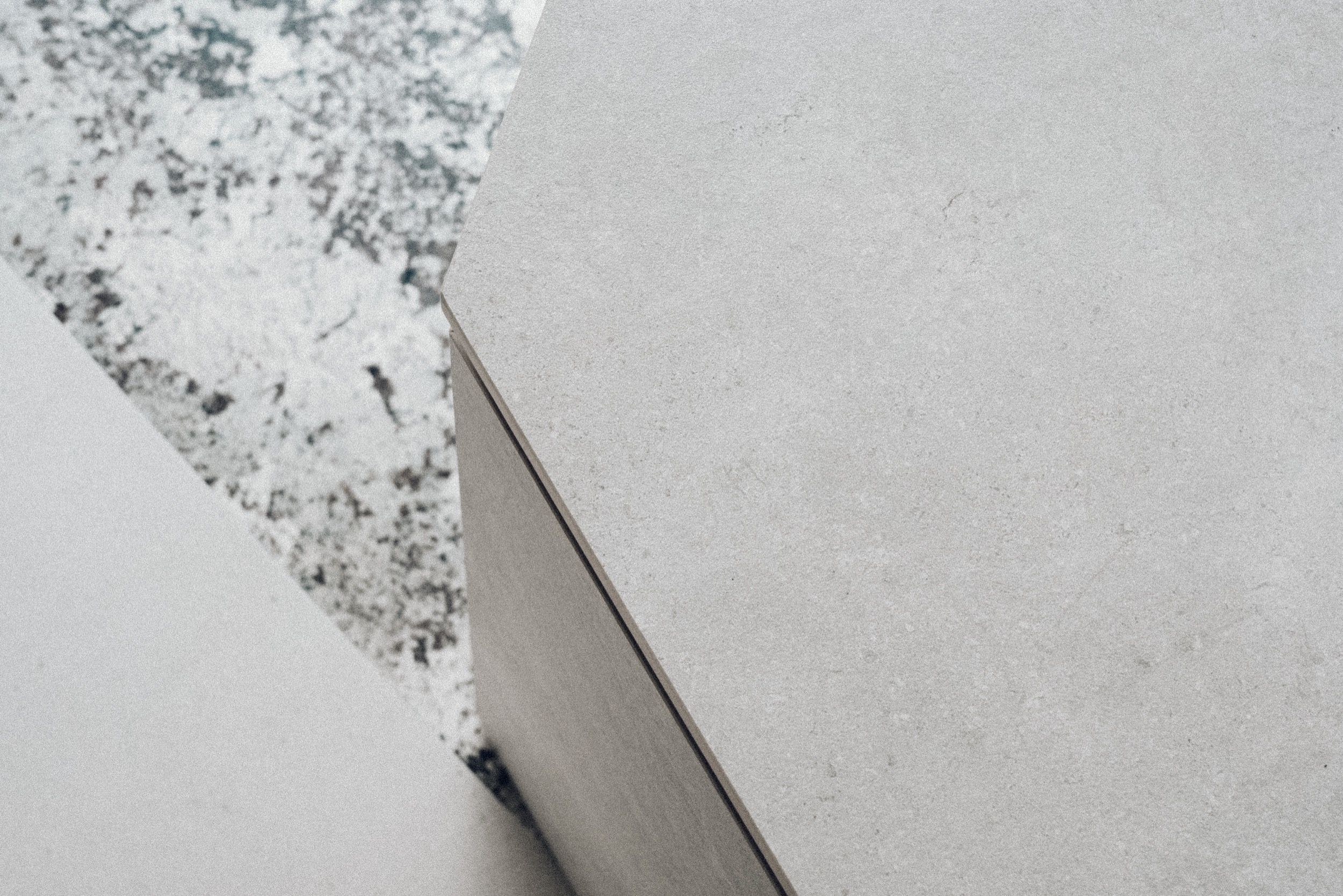 New directions in porcelain with Fiandre: The Expert Series, Episode ...