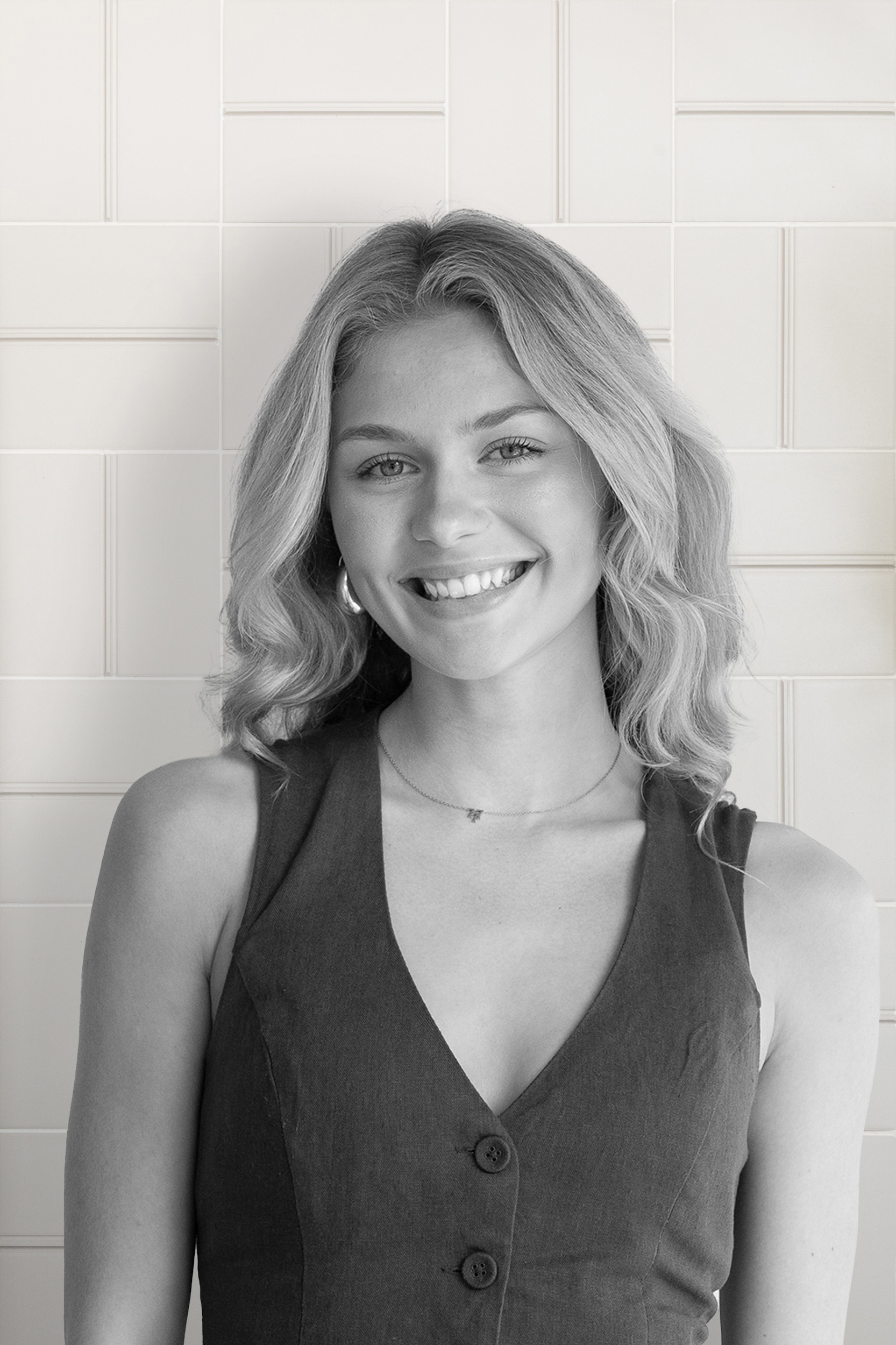 Georgia Ward | Artedomus