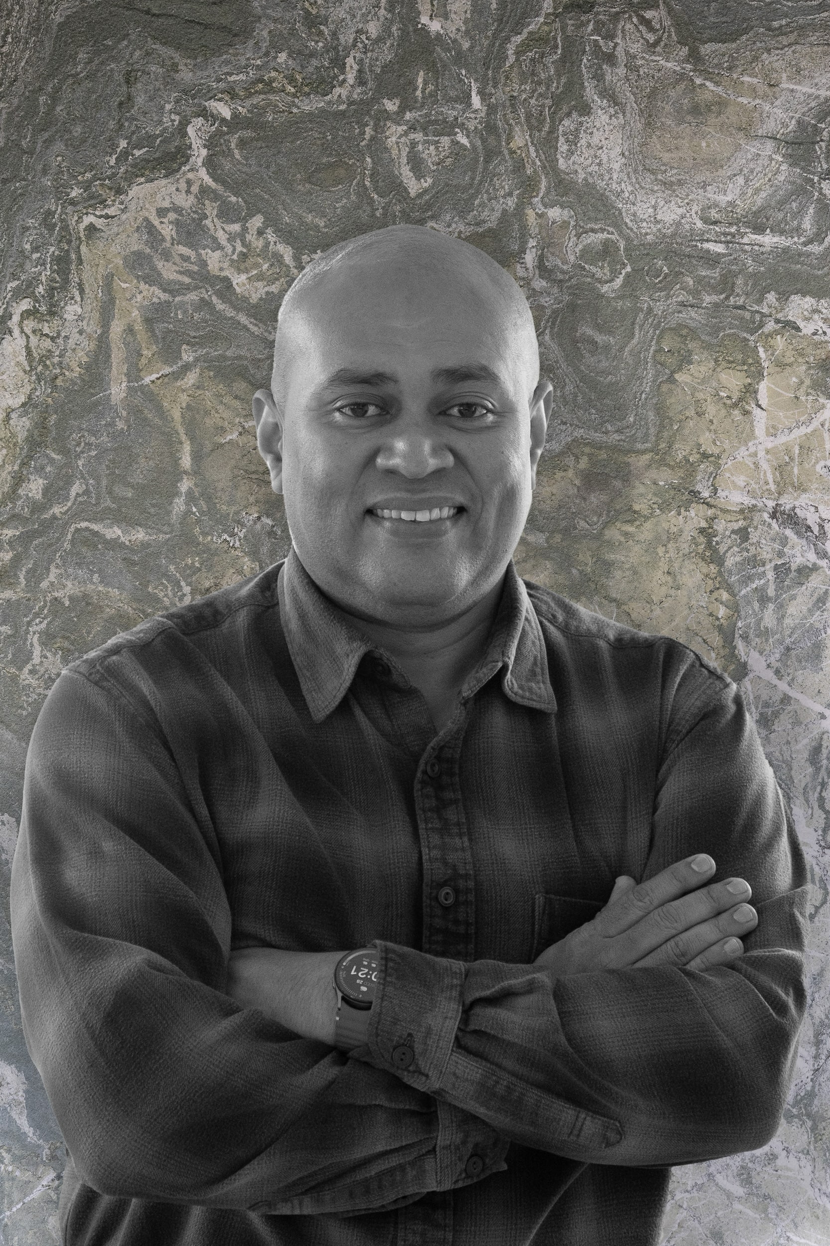 Miguel Garcia | Artedomus