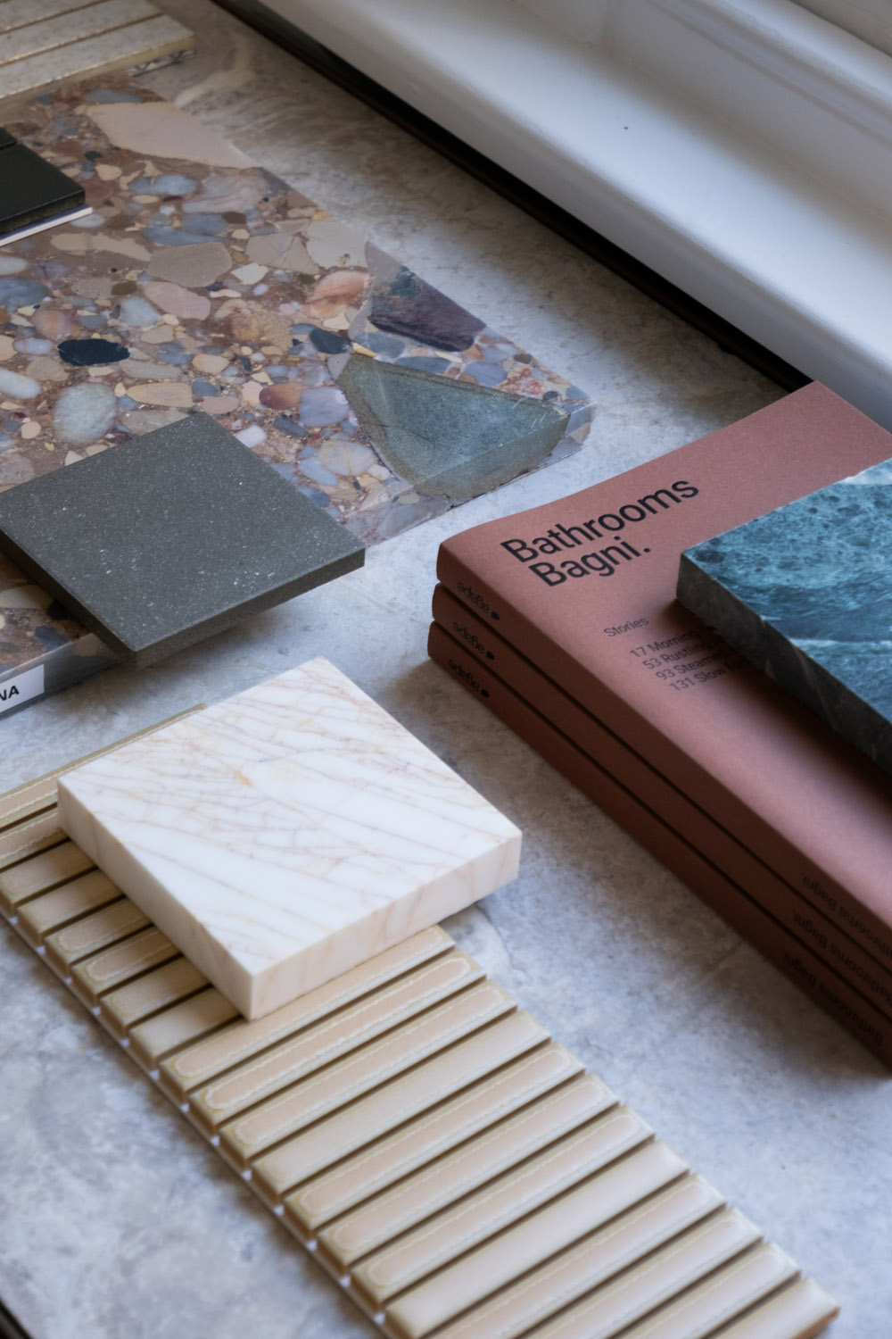 Dune | exteriors tiles porcelain-tiles porcelain | Artedomus