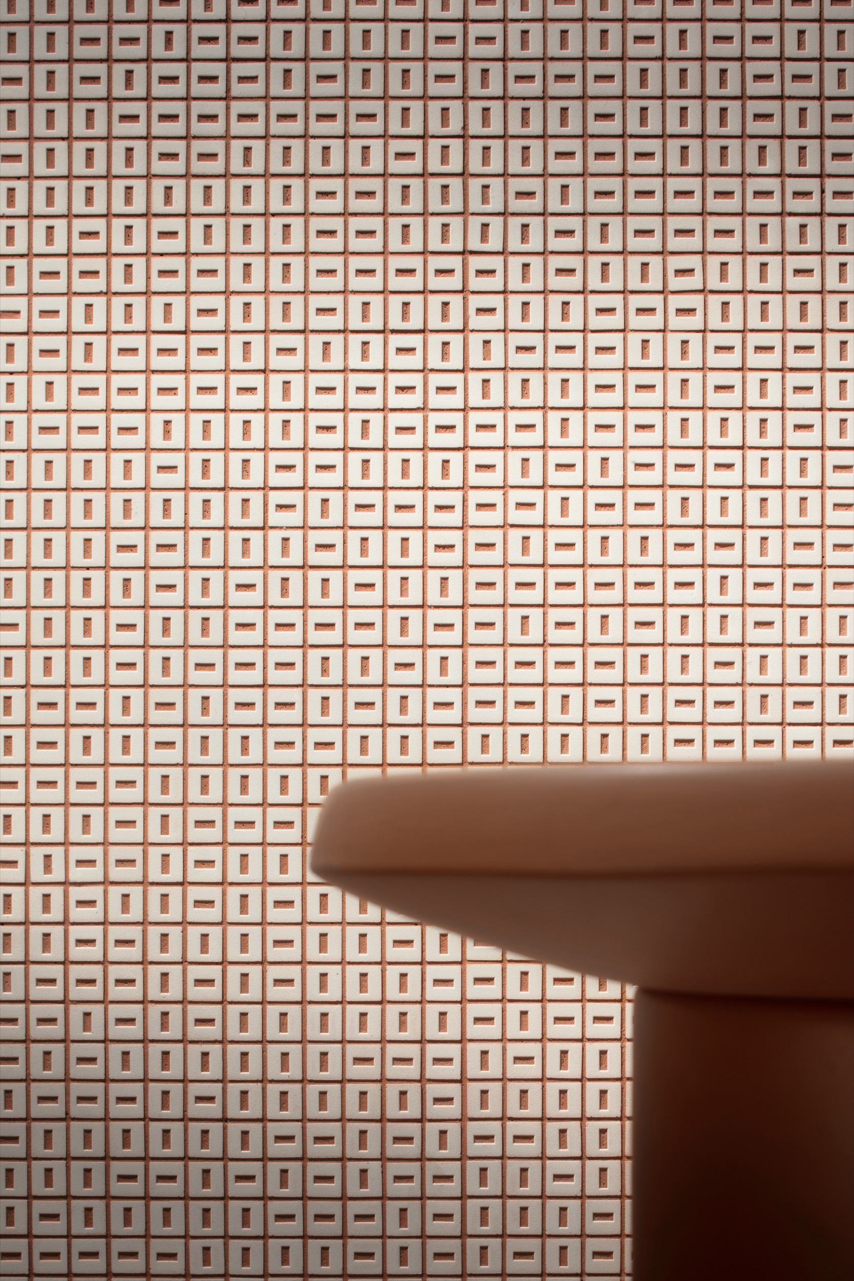 Tiles : Mosaic | Artedomus