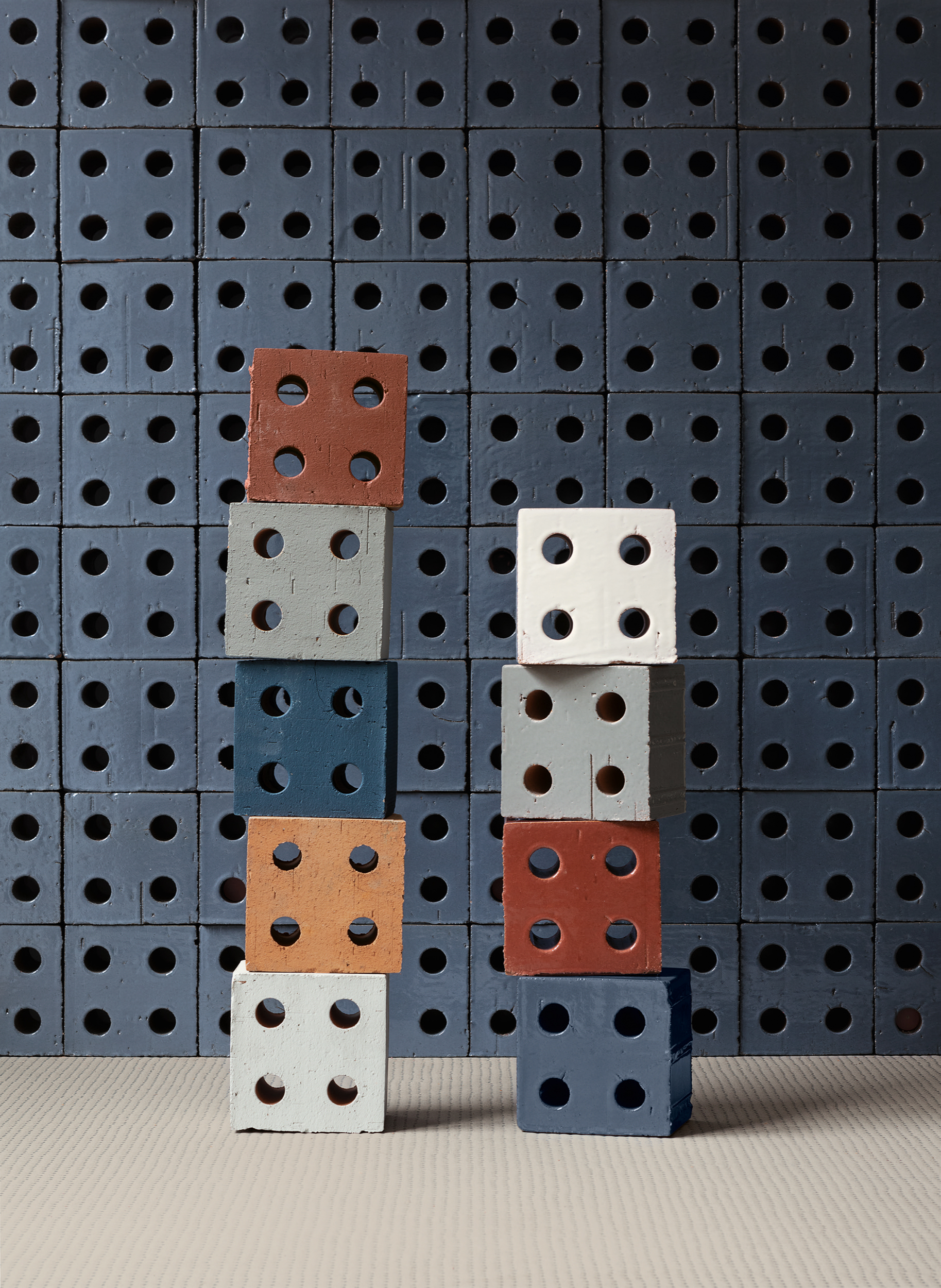 Mutina | Artedomus
