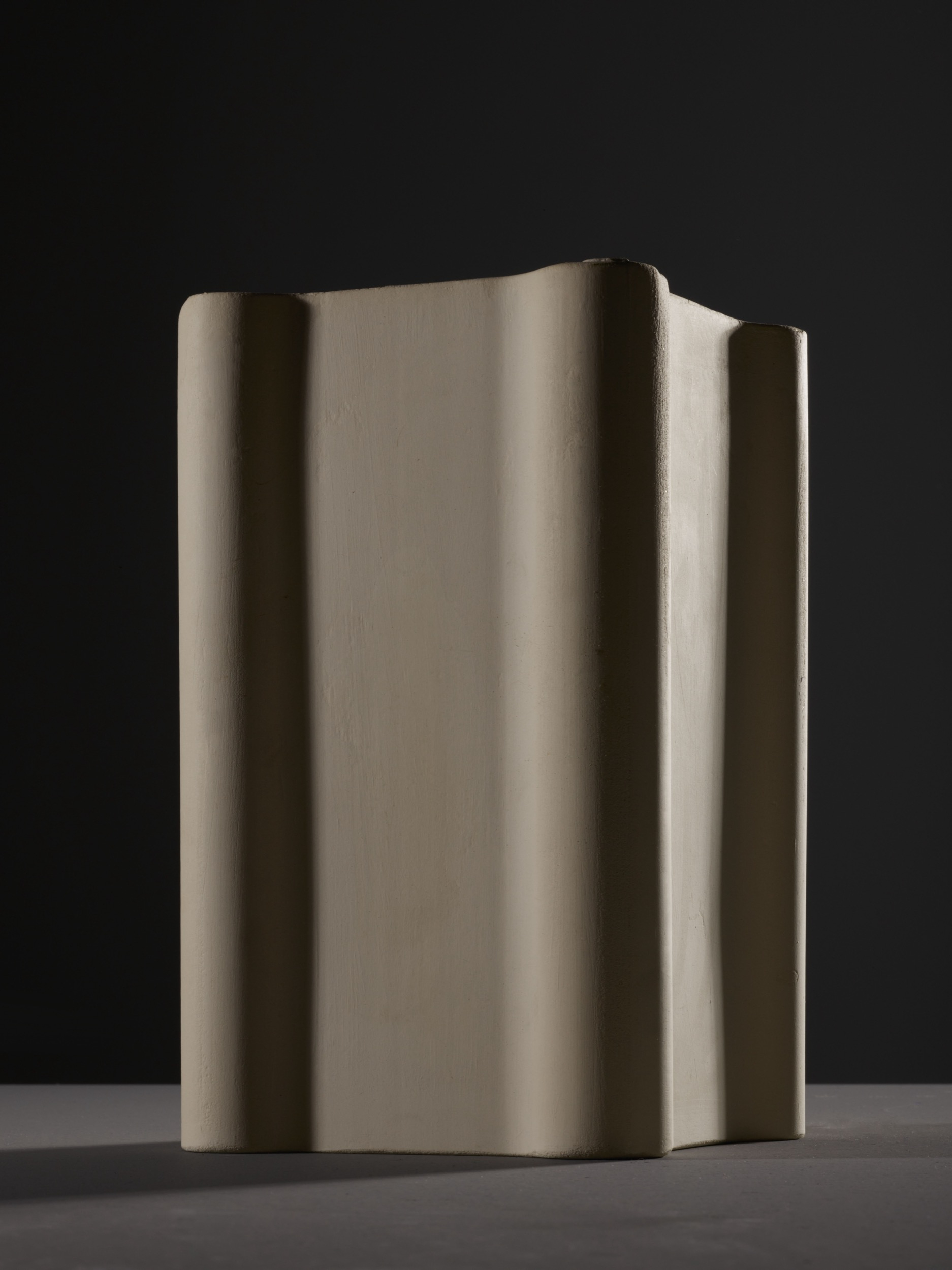 Renga | tiles new releases architectural-ceramics mutina | Artedomus