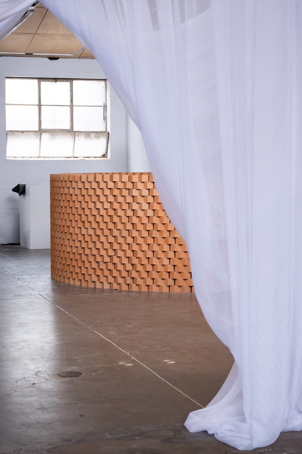 Australia's largest collection of Mutina Bricks are here | Artedomus ...