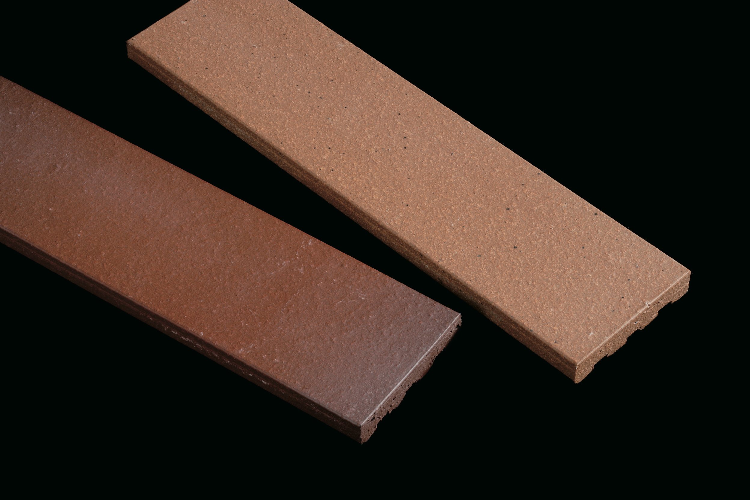 Fabe RE | tiles architectural-ceramics japanese-ceramics | Artedomus