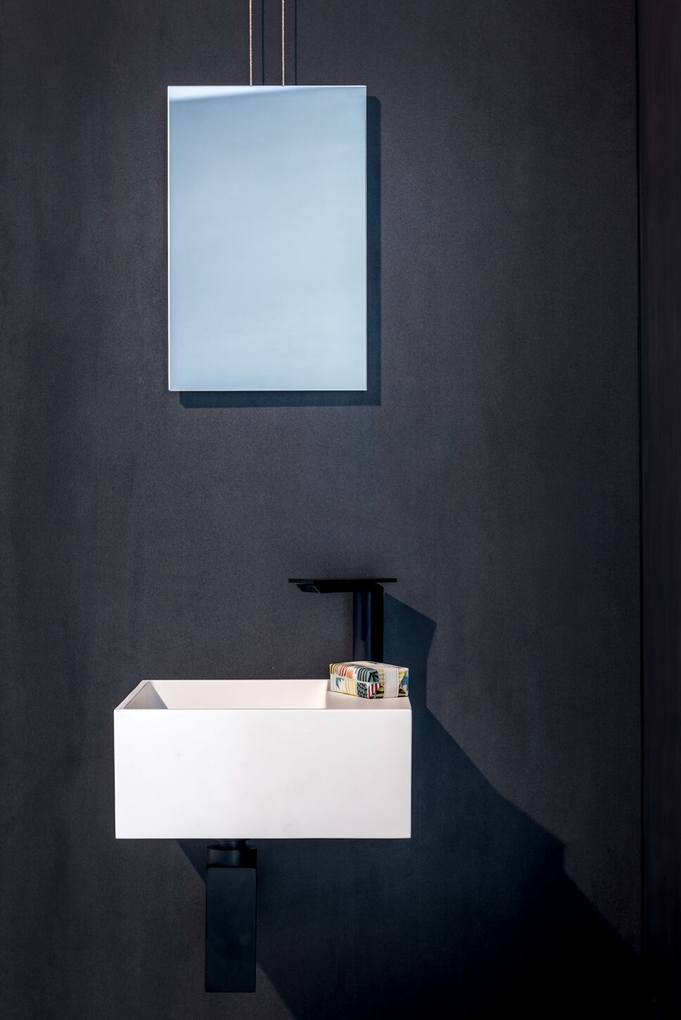 Handwash Basin | bathware basins | Artedomus