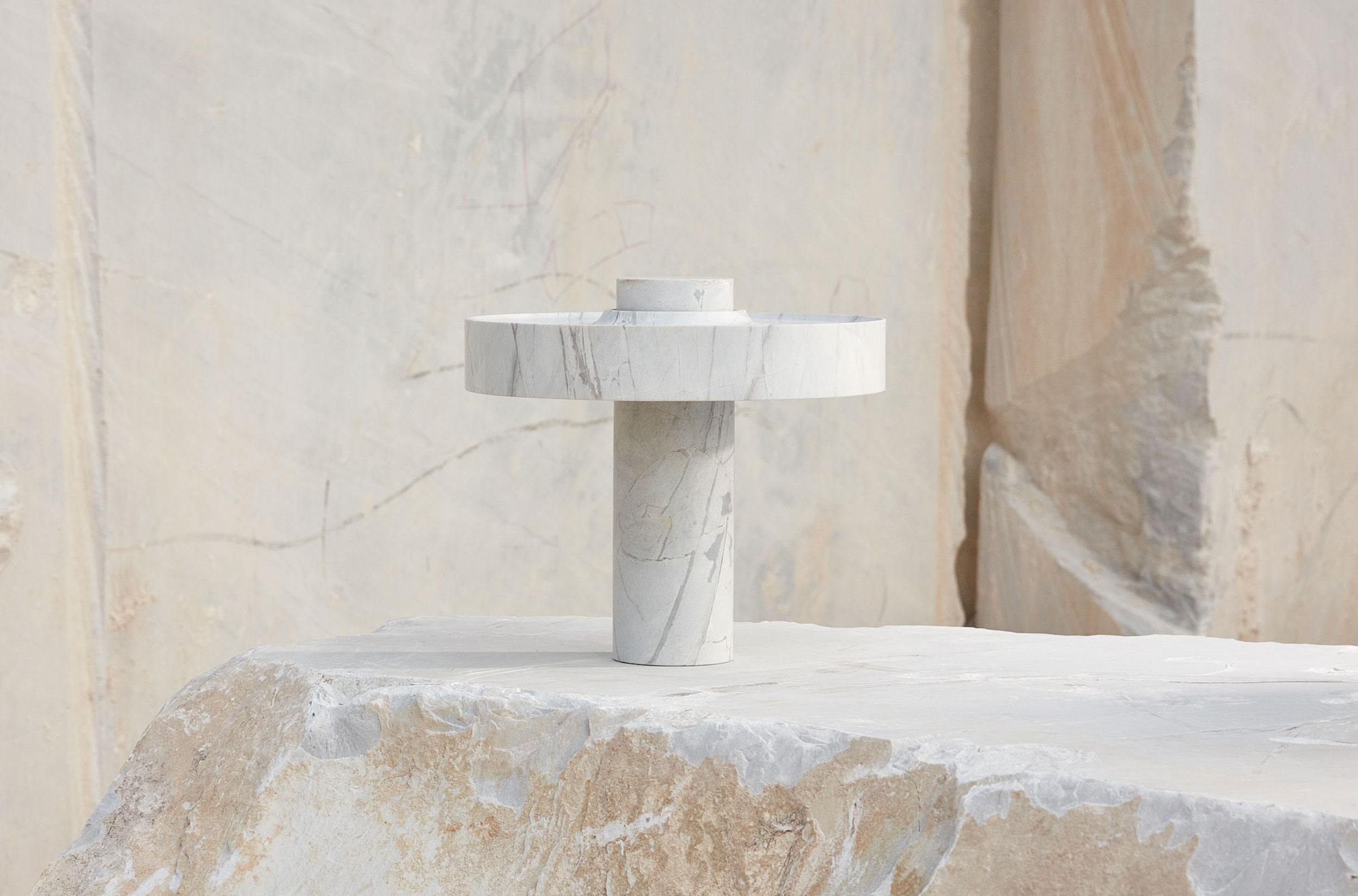 Introducing New Volumes | Artedomus