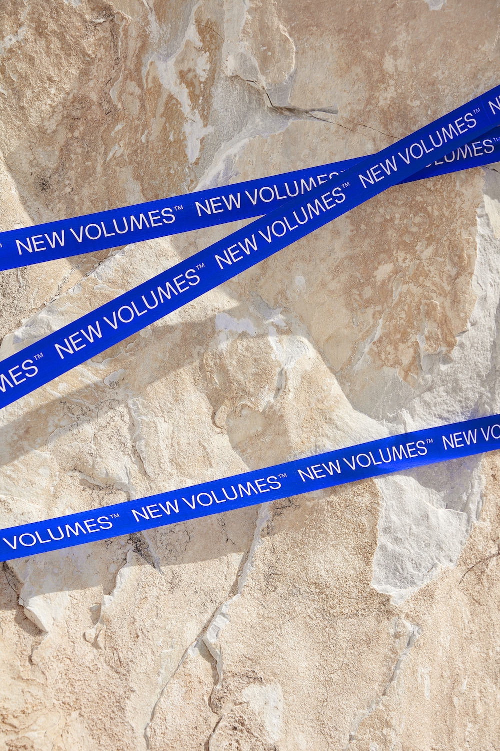 Introducing New Volumes | Artedomus