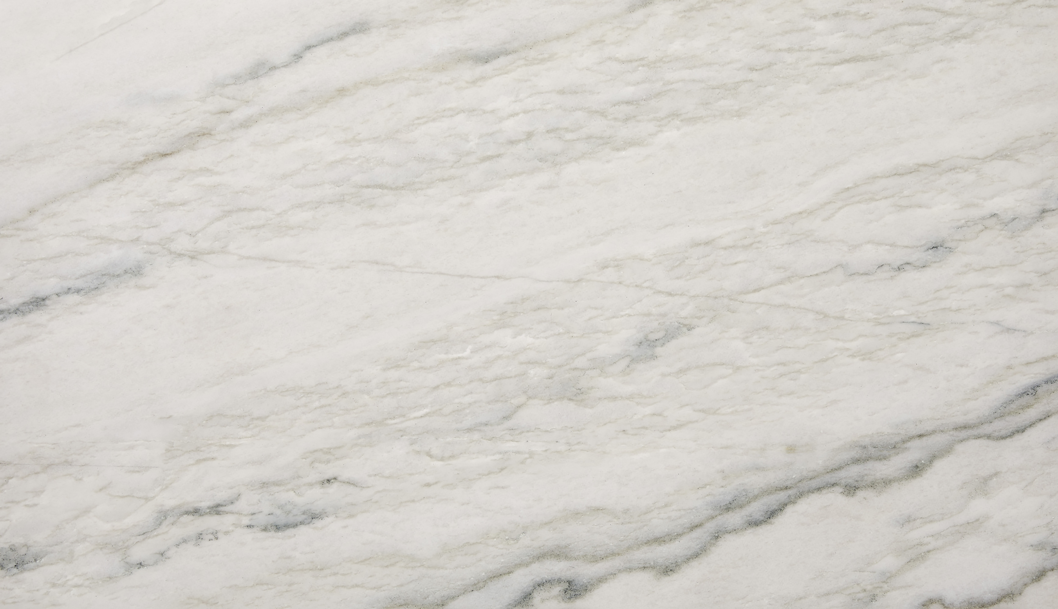 Cortona | stone • stone-slabs | Artedomus