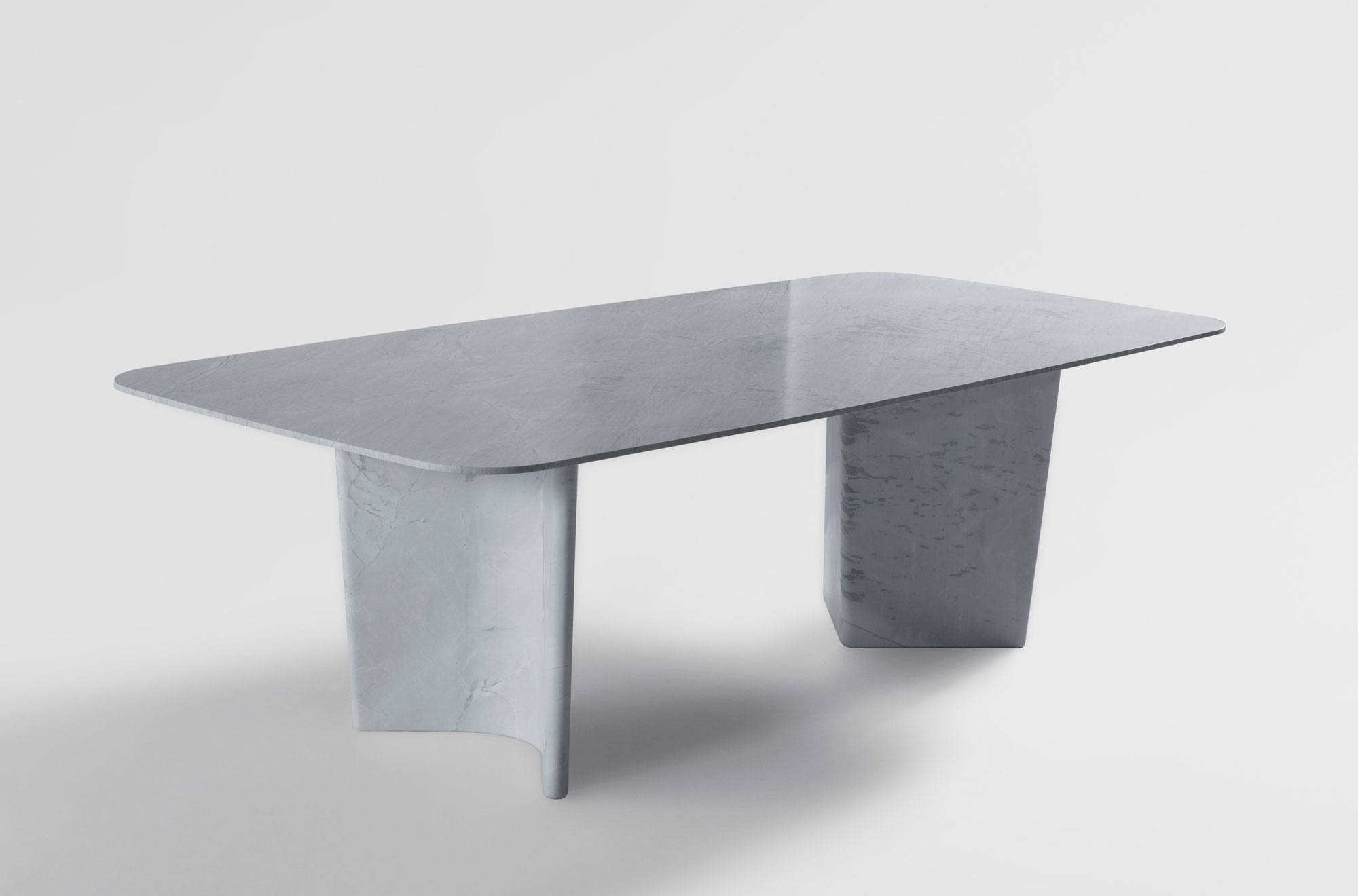 Furniture : Tables | Artedomus