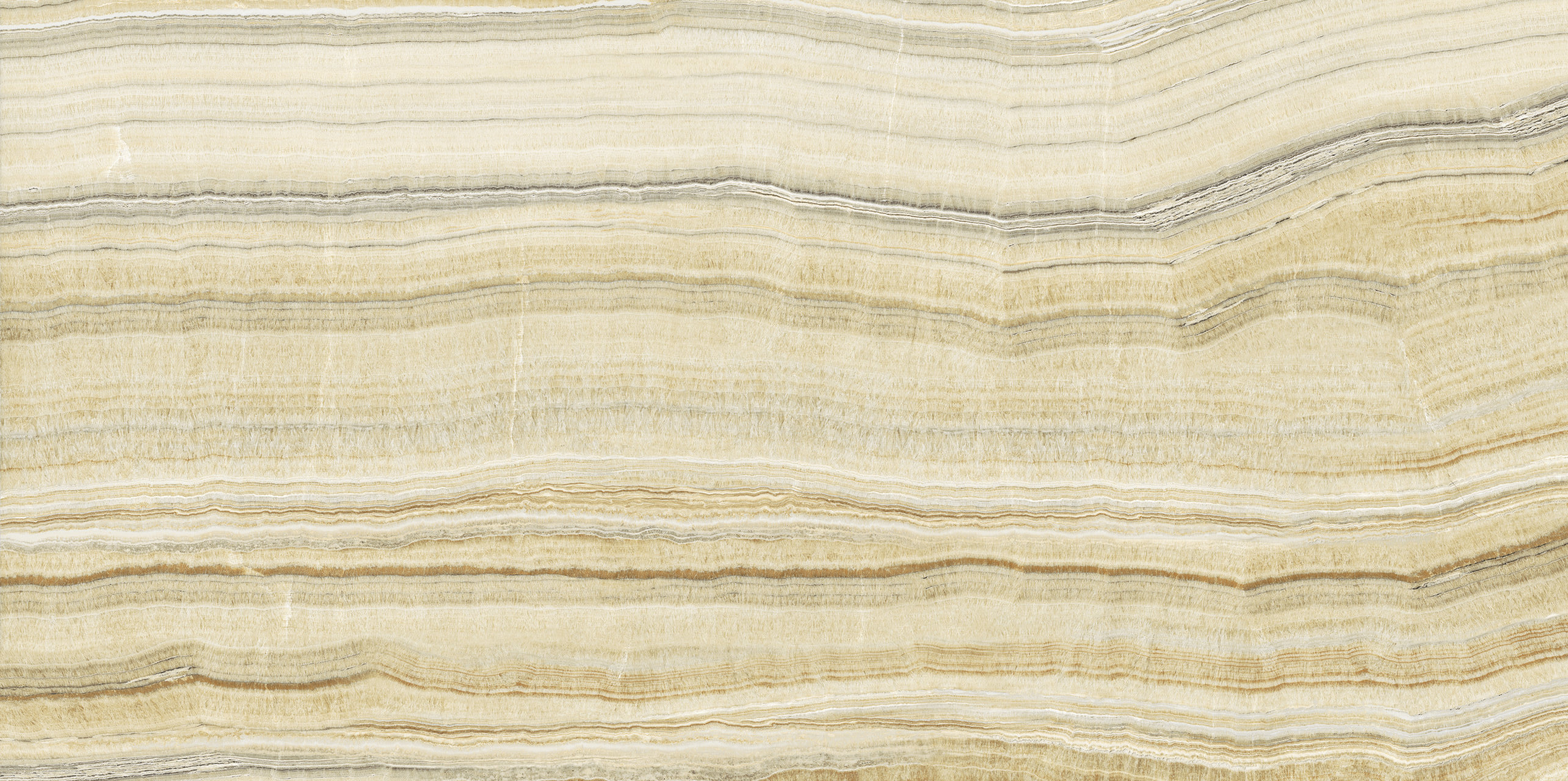 Palissandro Chiaro | exteriors porcelain-panels marble | Artedomus