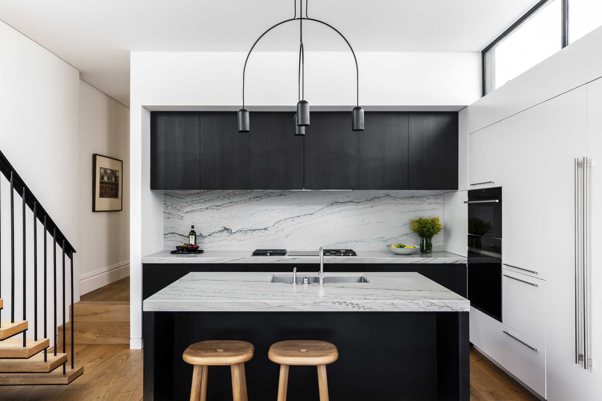 Elba | benchtops stone stone-slabs stone-tiles | Artedomus