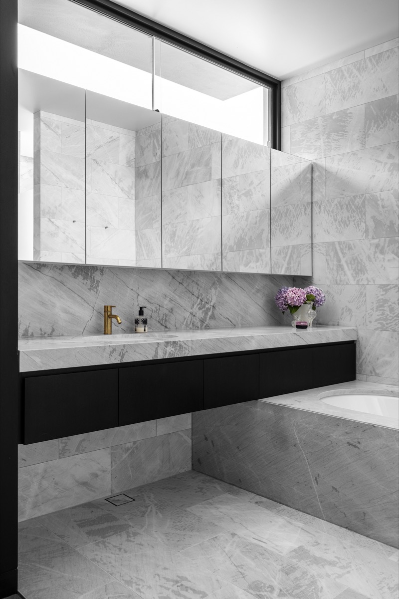 Elba | benchtops stone stone-slabs stone-tiles | Artedomus
