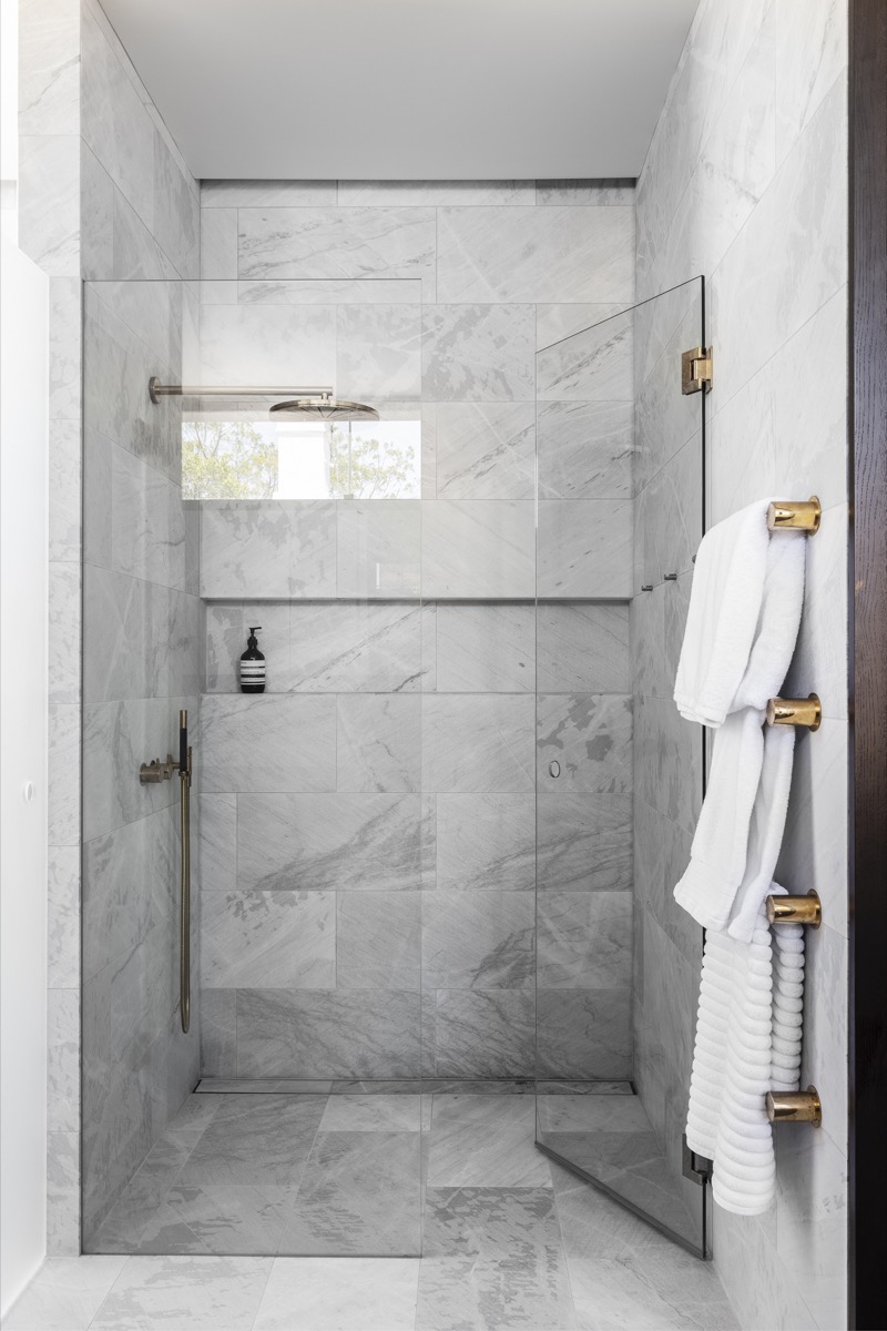 Elba | benchtops stone stone-slabs stone-tiles | Artedomus
